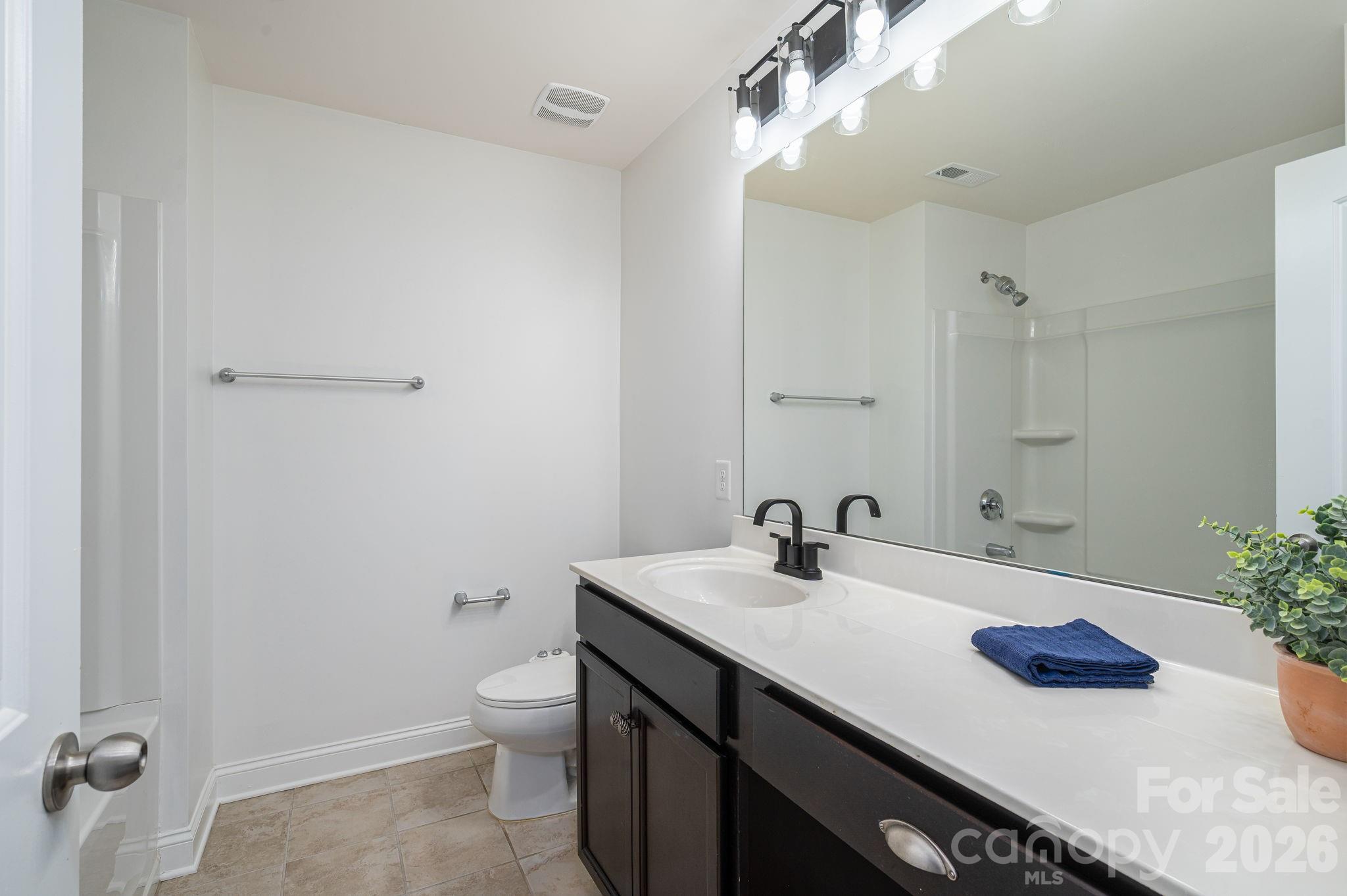 227 Bay Shore Drive, Belmont, NC - photo 37 of 49
