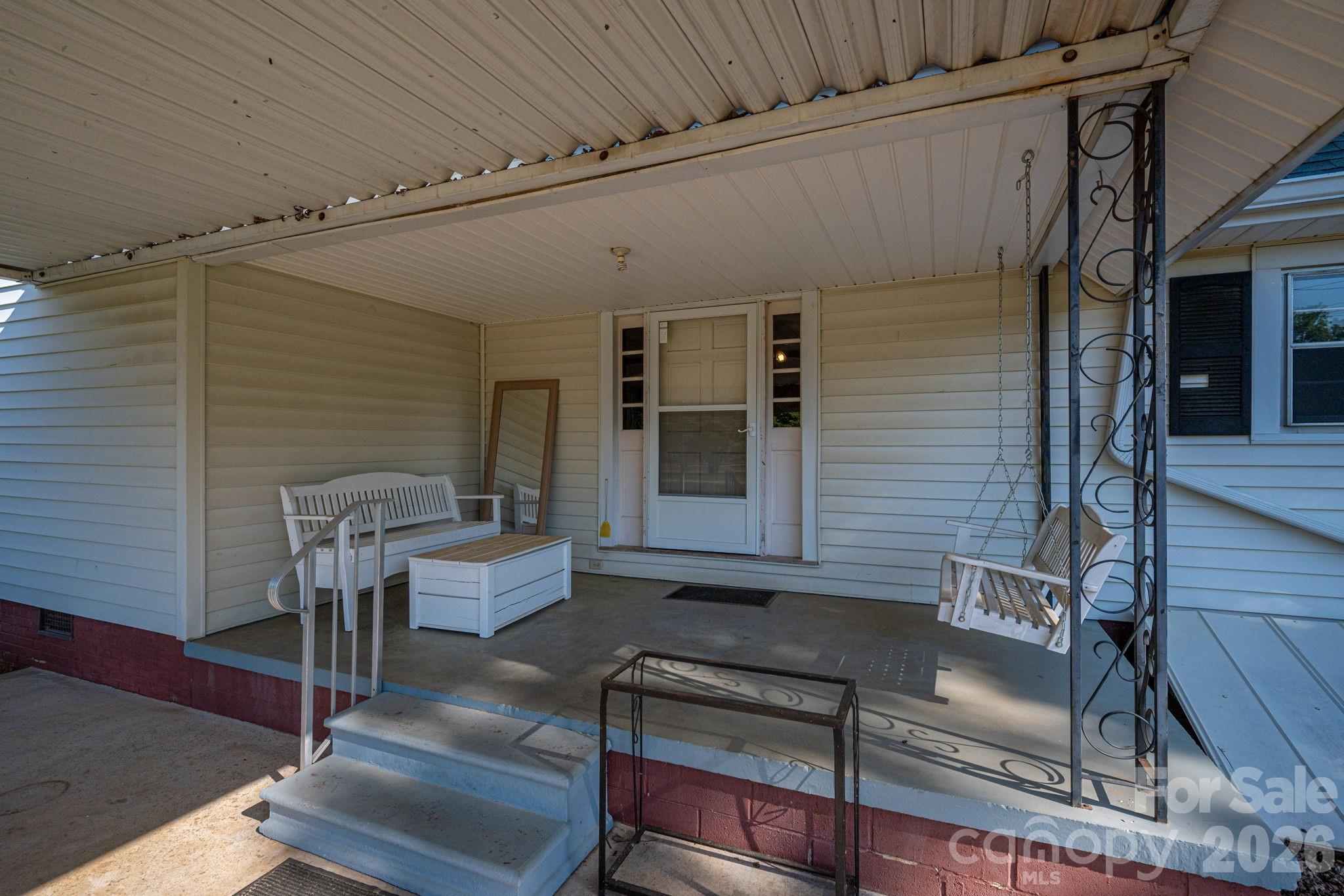 173 Salem Church Road, Lincolnton, NC - photo 26 of 31