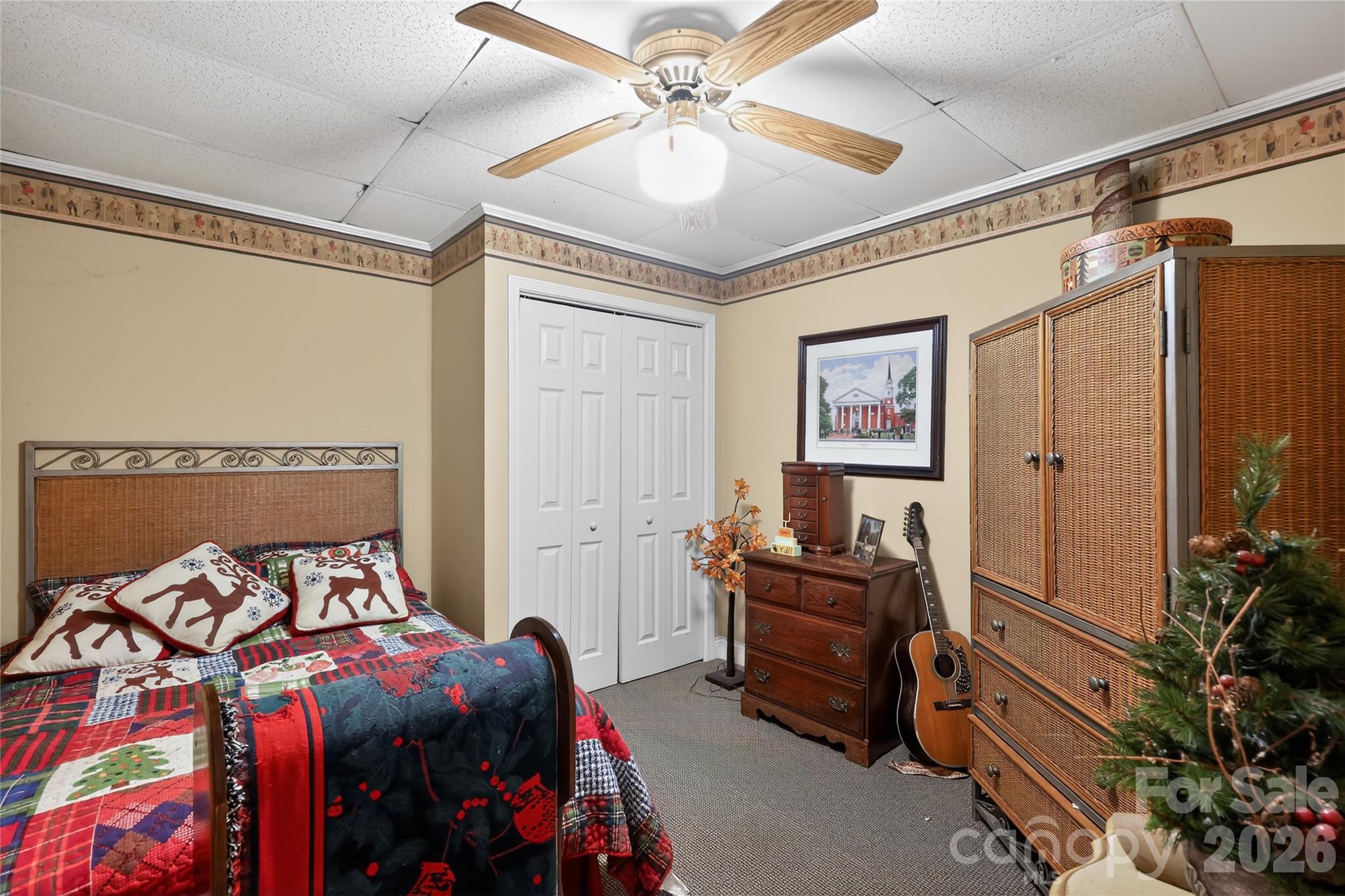 711 Candlewick Drive, Salisbury, NC - photo 12 of 22