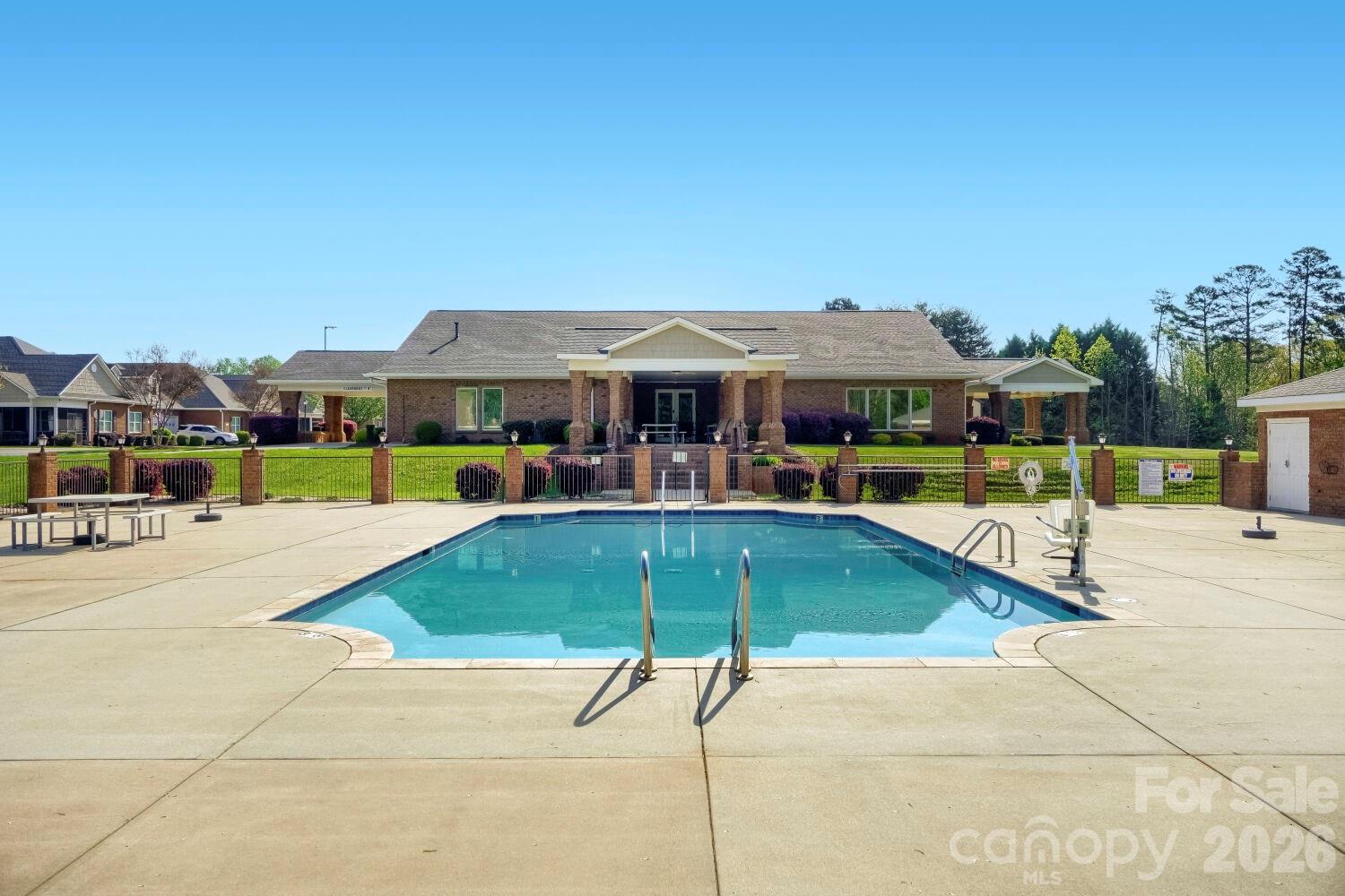 8655 Sonata Court, Denver, NC - photo 28 of 30
