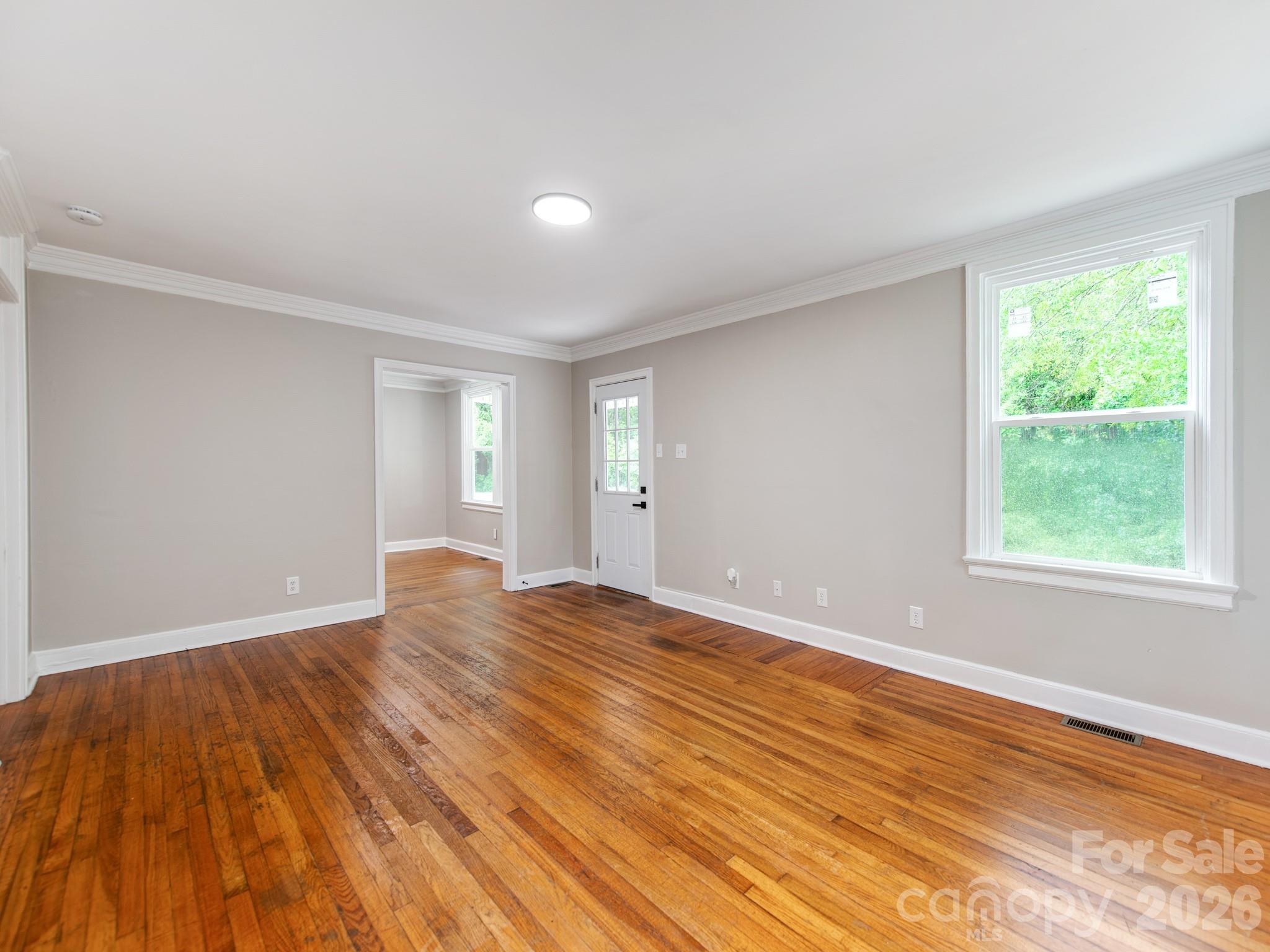 4699 Cherrystone Road, Lancaster, SC - photo 4 of 28