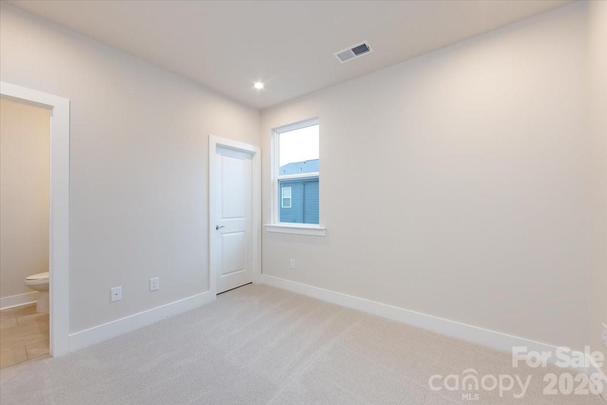 Photo 30 of 6012 Pivot Court, Charlotte, NC