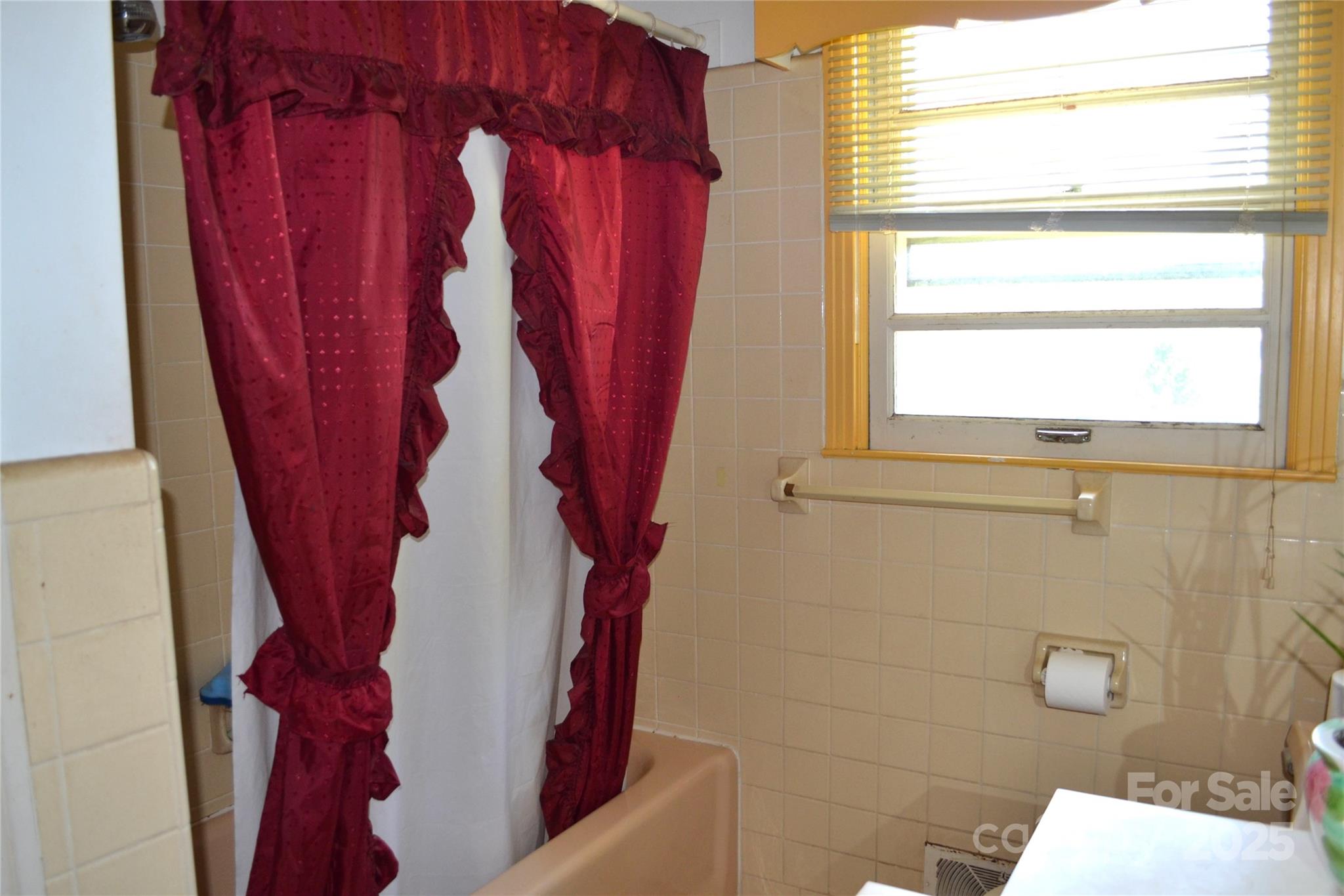 405 Wesley Heights Drive, Albemarle, NC - photo 26 of 42