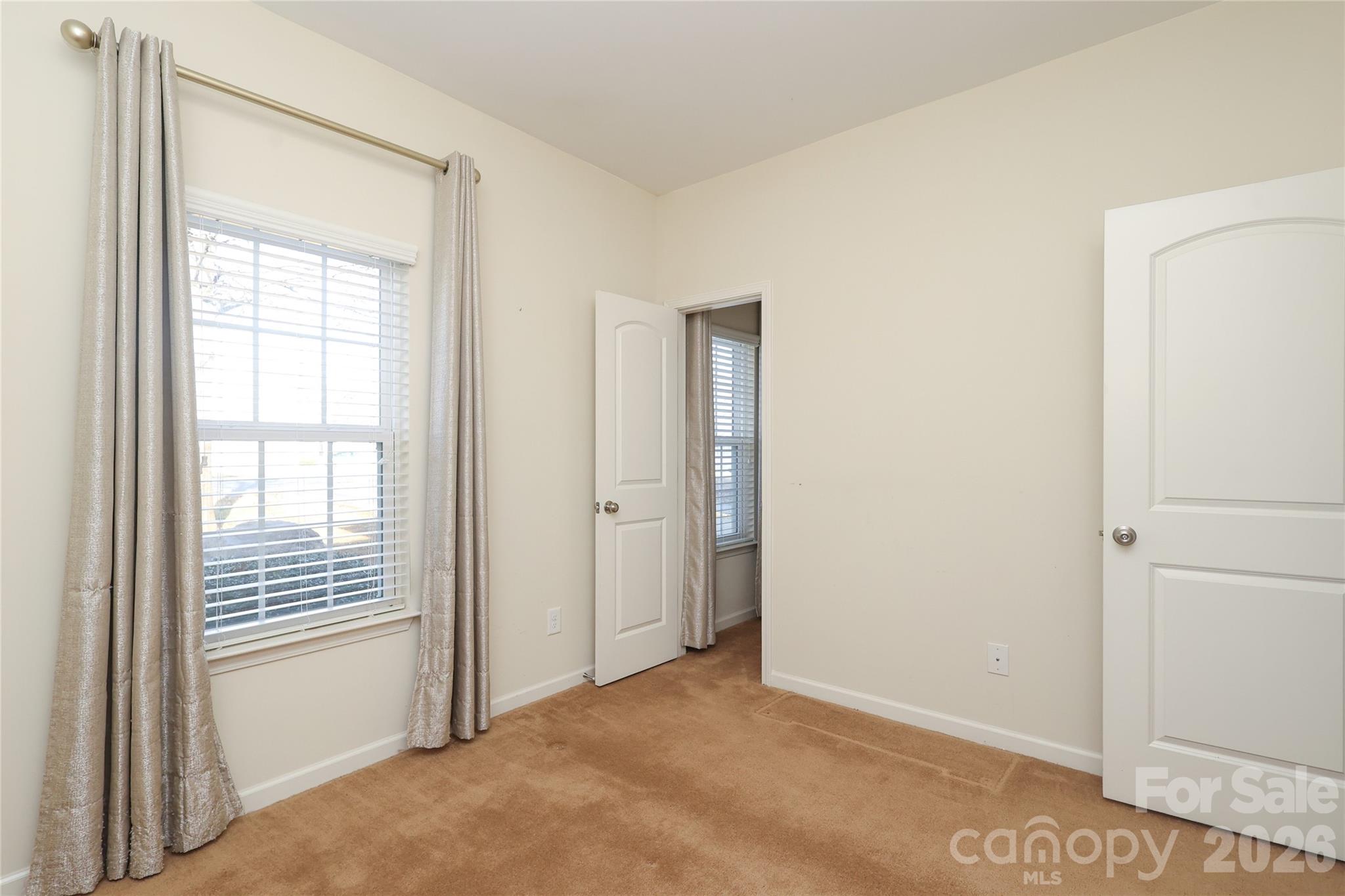 Photo 30 of 4806 Lynn Lee Circle, Charlotte, NC