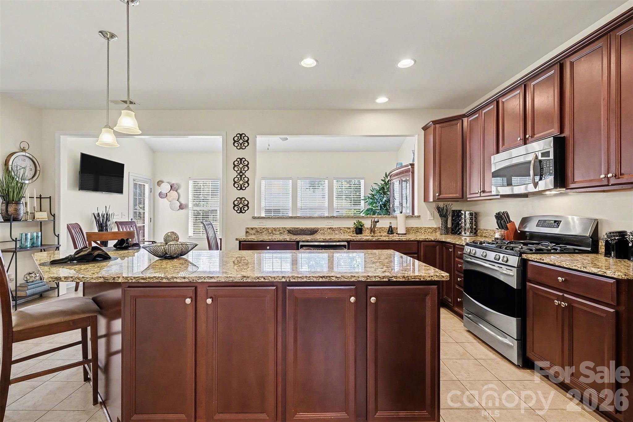 Photo 13 of 7608 Clarke Ridge Court, Charlotte, NC