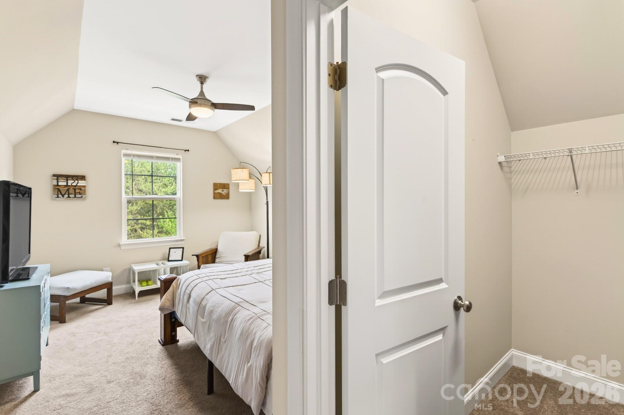 7544 Fairway Villa Circle, Denver, NC - photo 25 of 45
