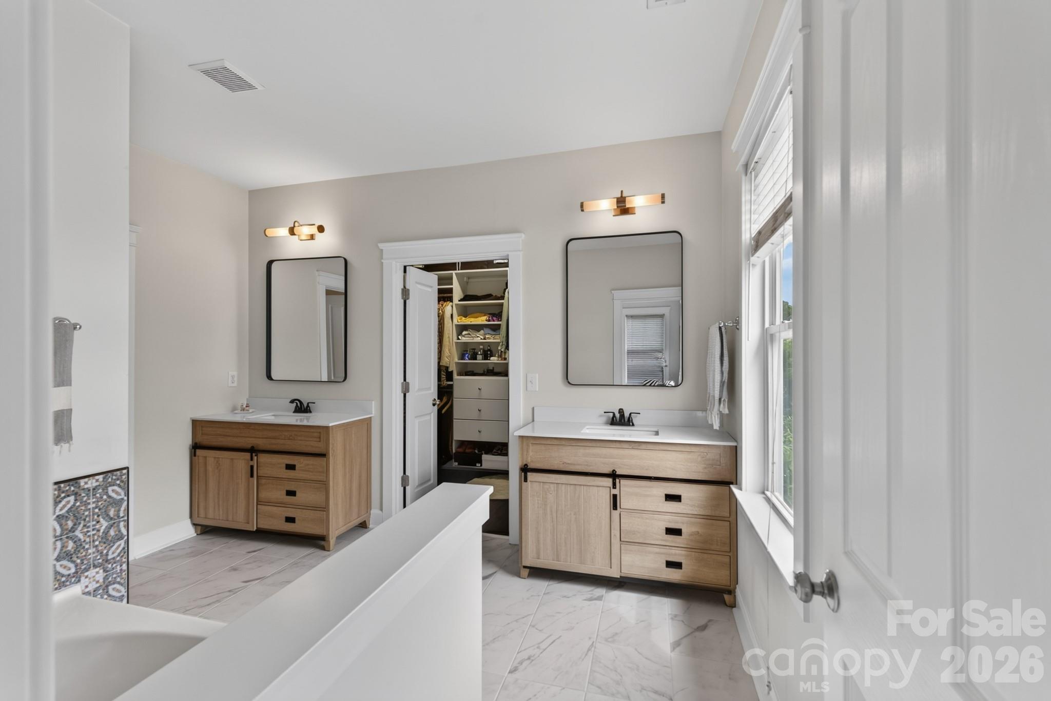 Photo 37 of 10102 Tolleson Avenue, Charlotte, NC