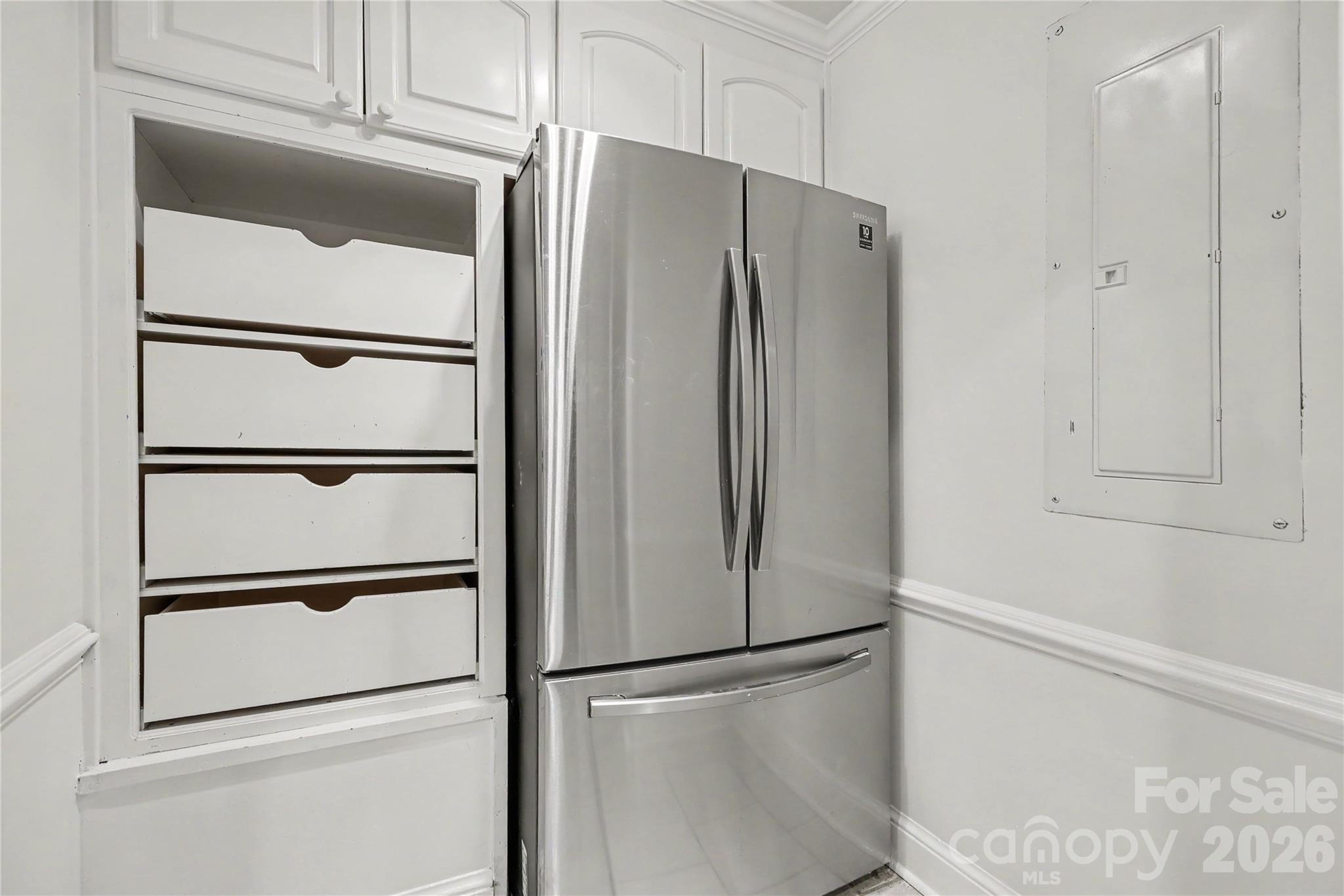 930 Scotch Drive, Gastonia, NC - photo 19 of 43