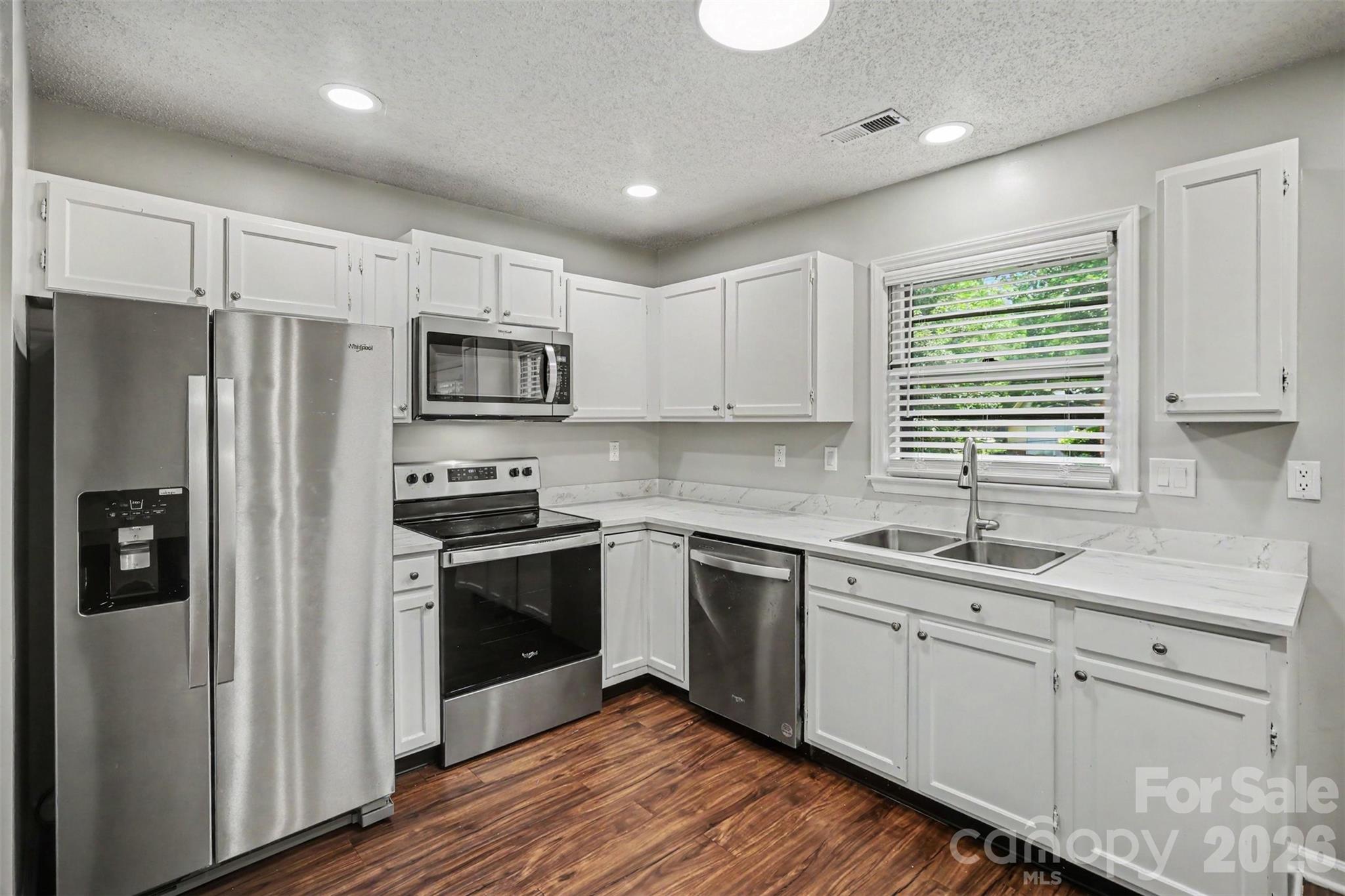 Photo 24 of 9720 Stillwater Lane, Mint Hill, NC