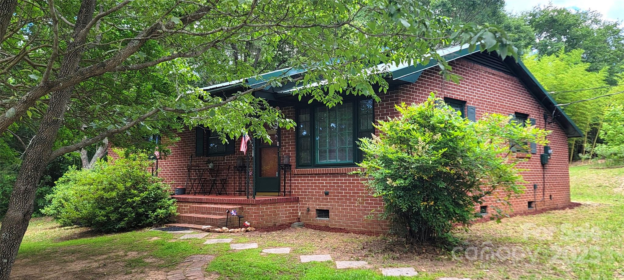 3702 Jonesville Lockhart Highway, Union, SC