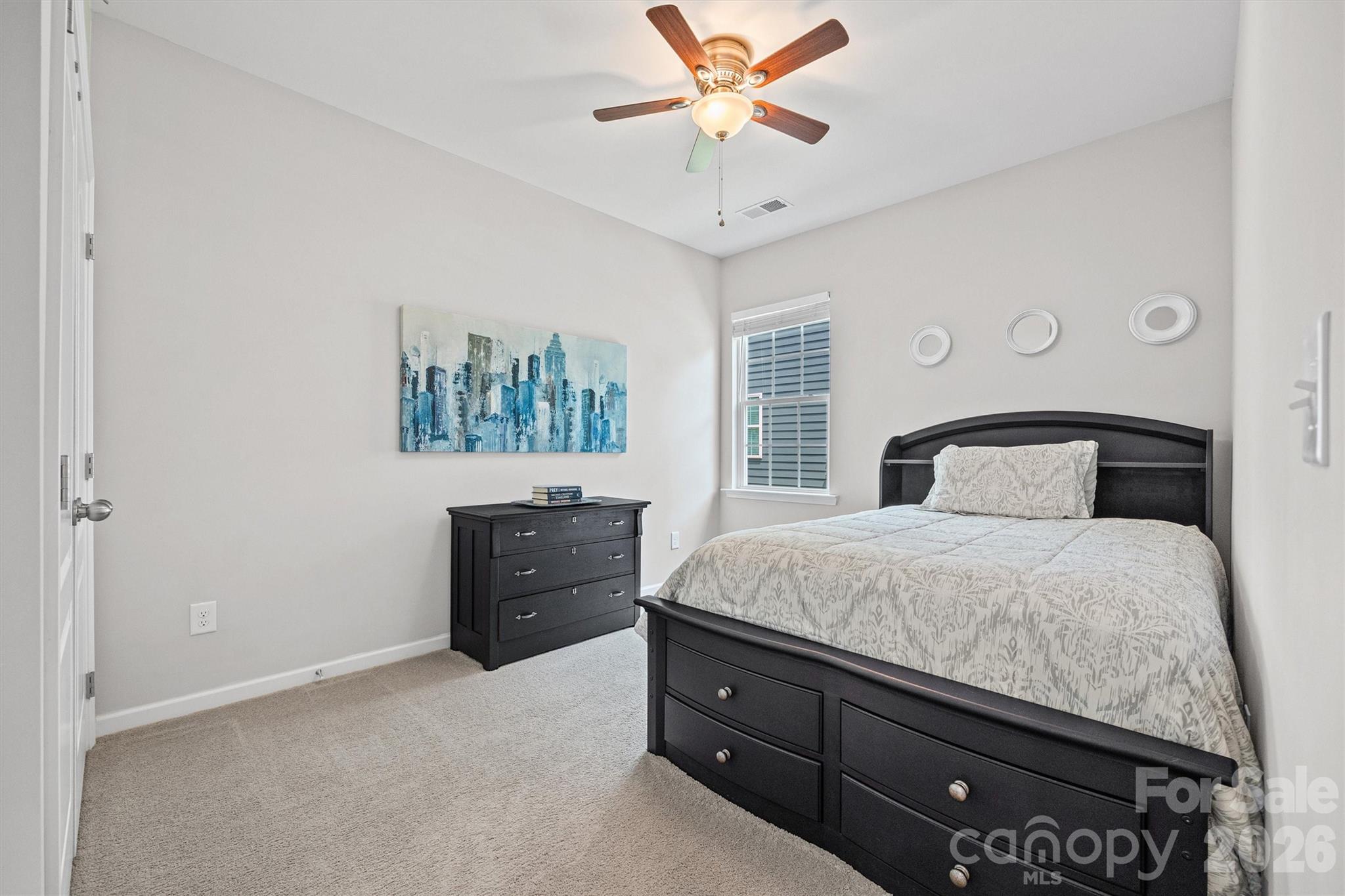1030 Princeton Drive, Indian Land, SC - photo 26 of 49
