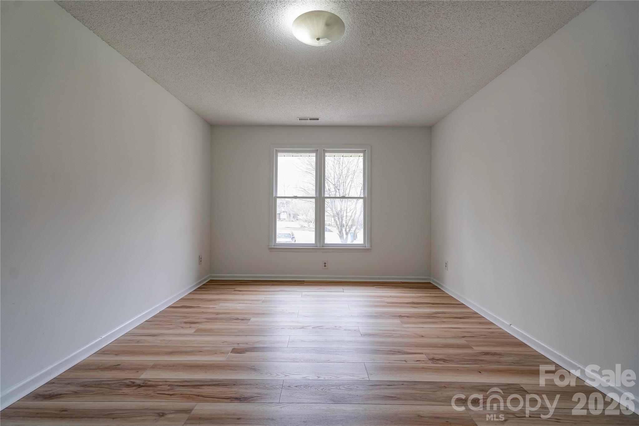 124 Gold Run Court, Kings Mountain, NC - photo 33 of 41