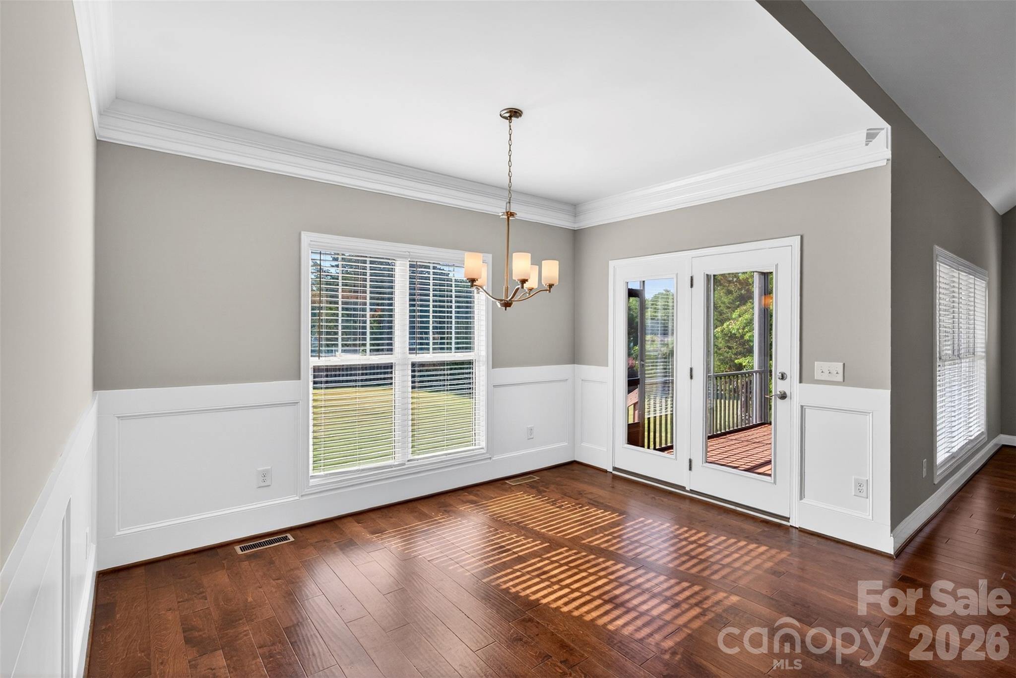 415 S Pendernale Drive, Moore, SC - photo 27 of 49