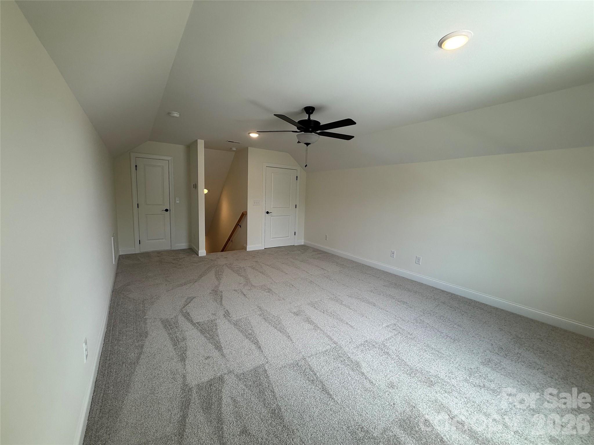 107 Abbington Lane, Shelby, NC - photo 28 of 41