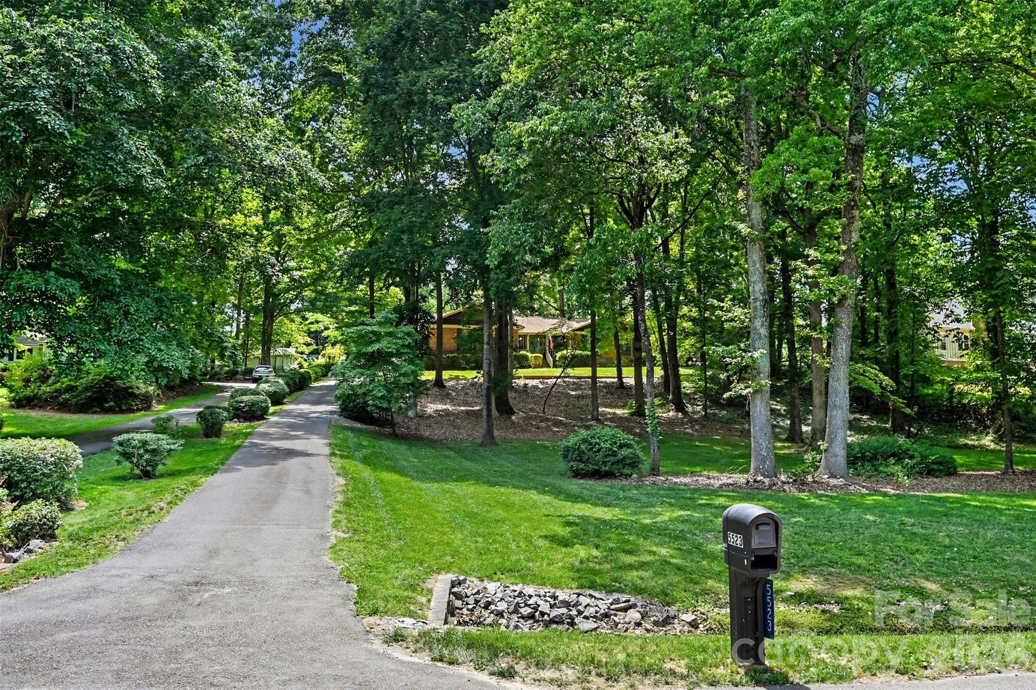 5523 Beaver Dam Lane, Mint Hill, NC - photo 29 of 36