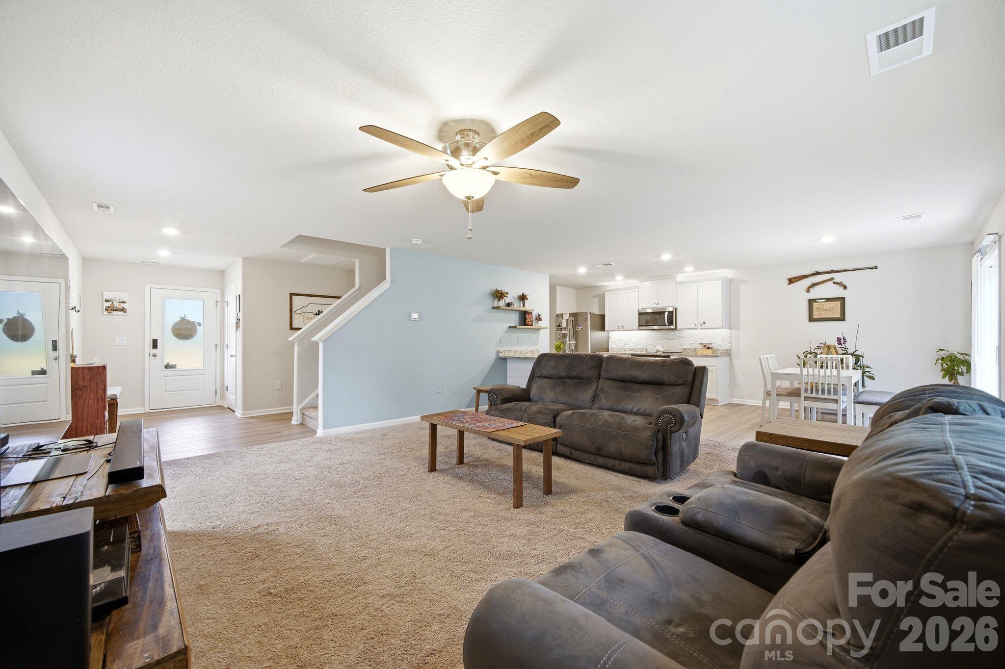 Photo 10 of 565 Hawley Street, Charlotte, NC