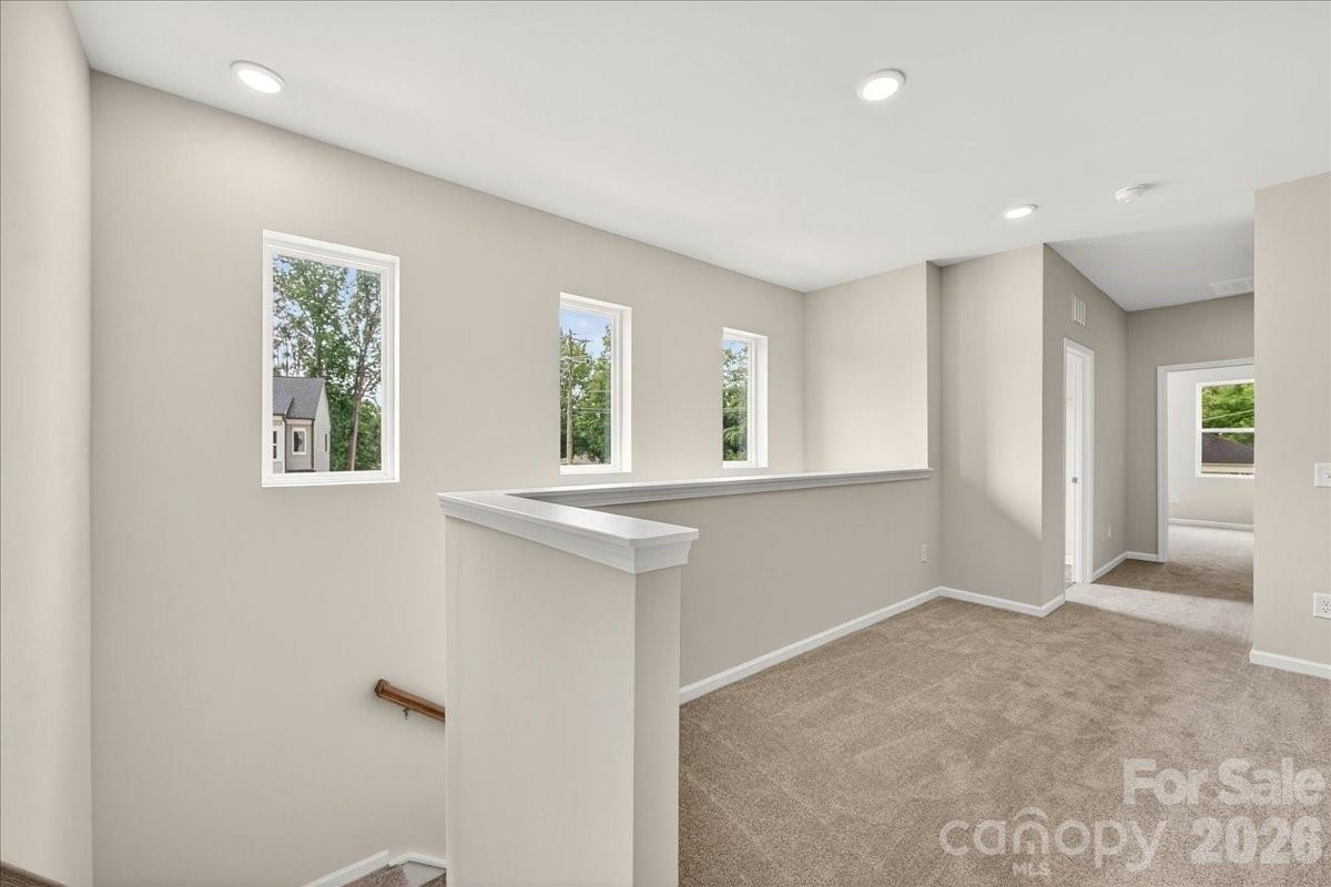 Photo 15 of 6311 Haller Street, Charlotte, NC