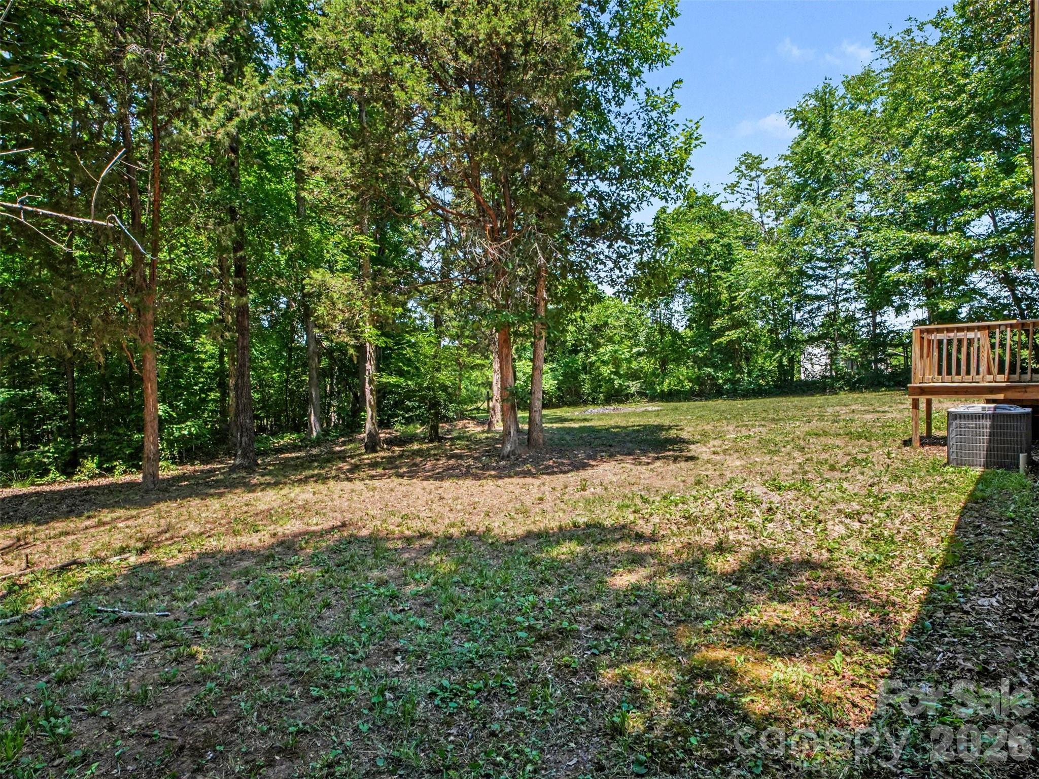 430 Charolais Drive, Salisbury, NC - photo 27 of 28