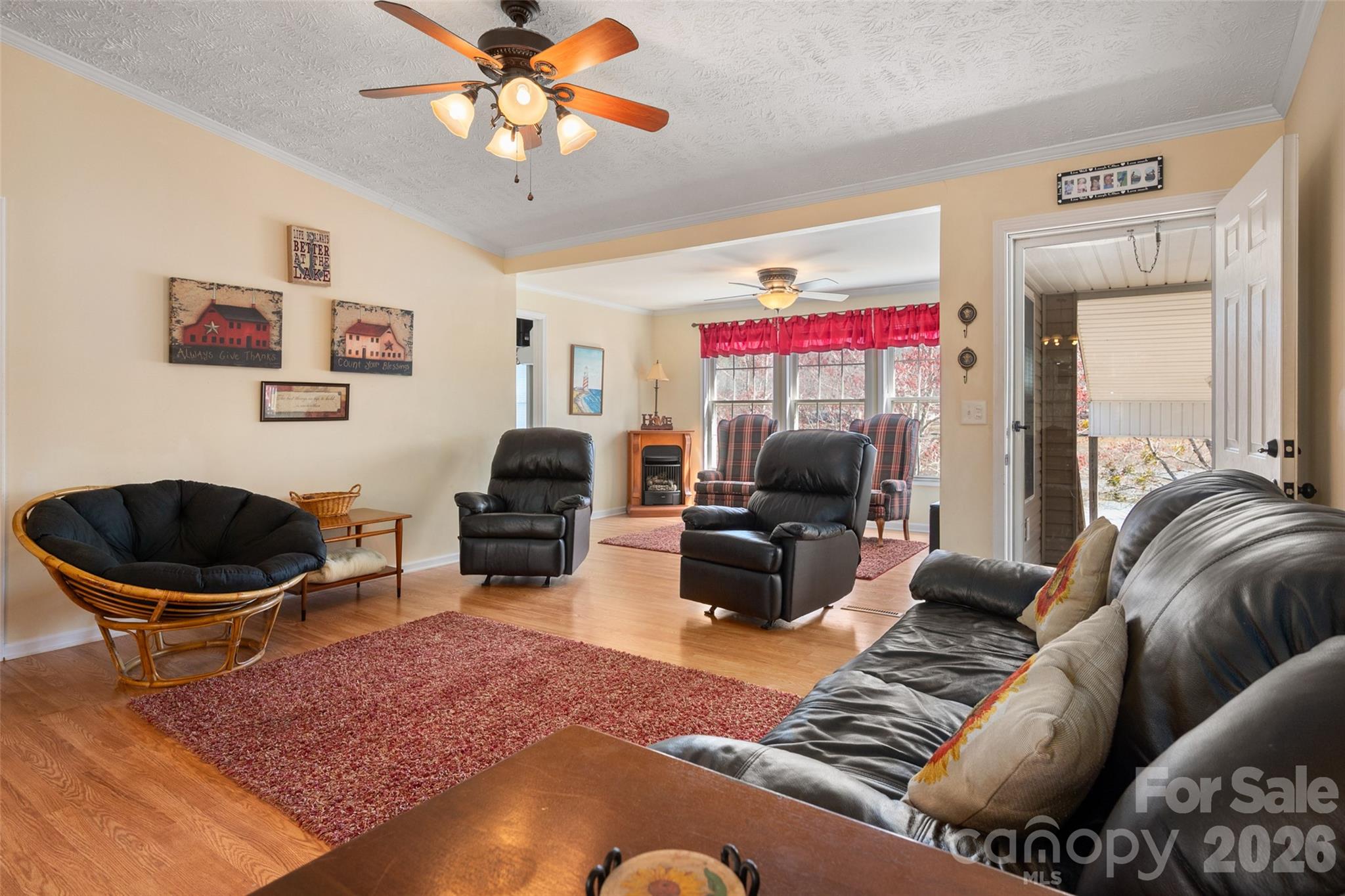 2504 Cottage Lane, Liberty Hill, SC - photo 14 of 49