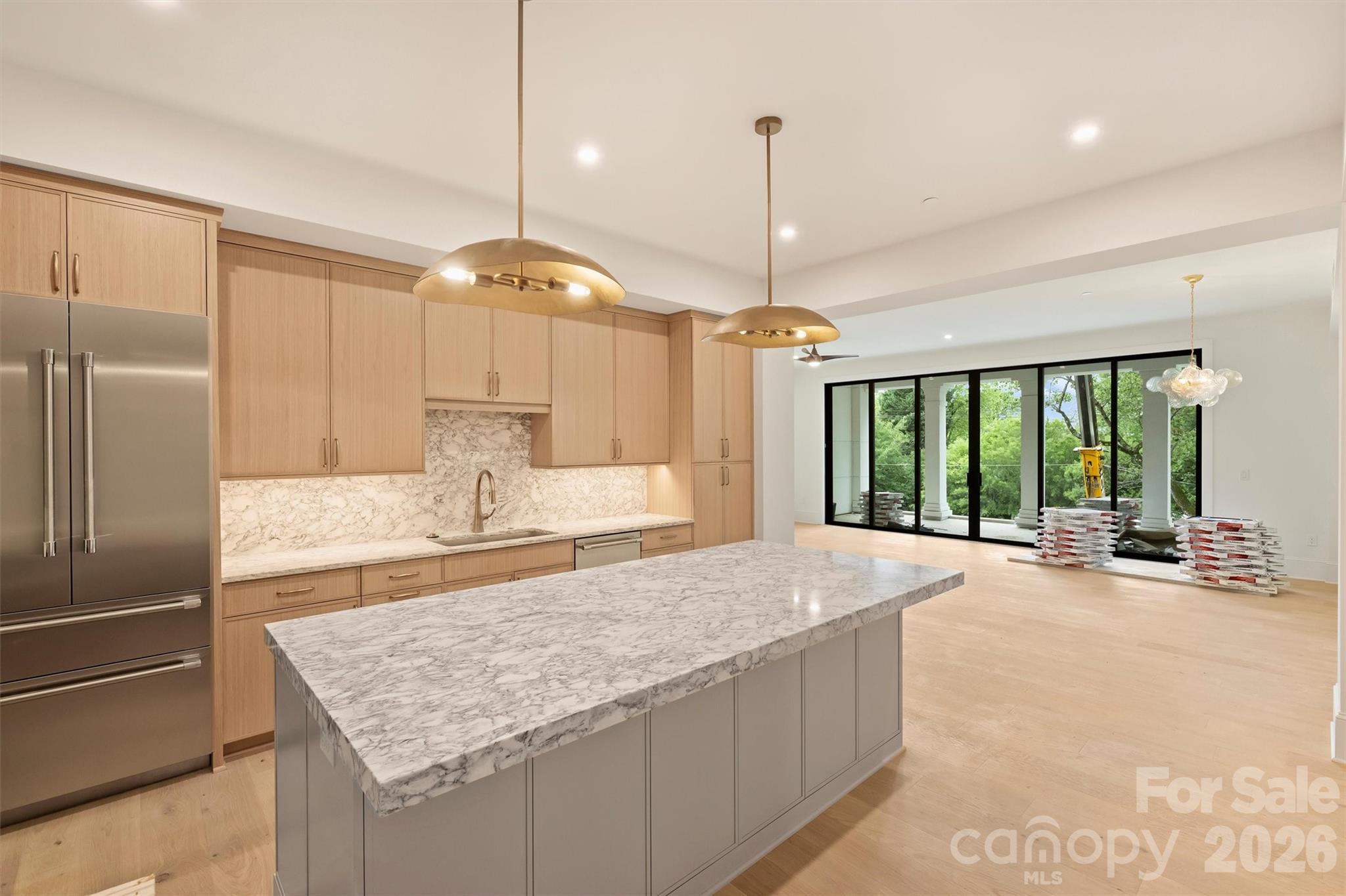 Photo 9 of 409 Queens Road201, Charlotte, NC