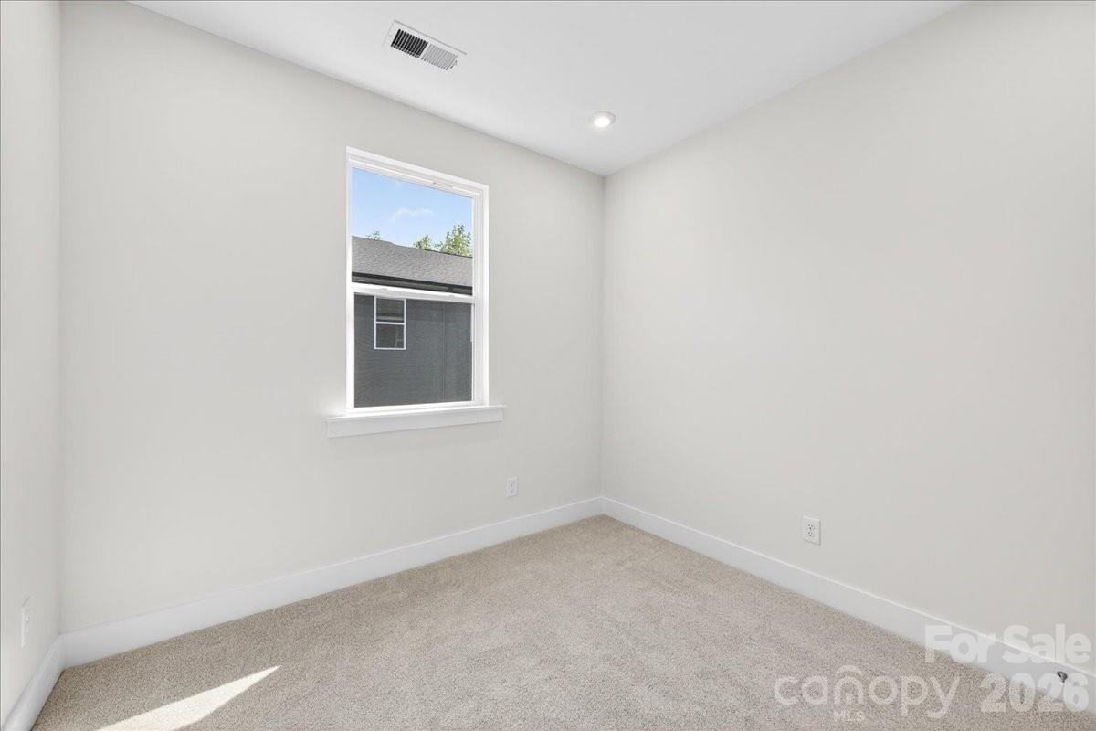 Photo 23 of 6022 Pivot Court, Charlotte, NC