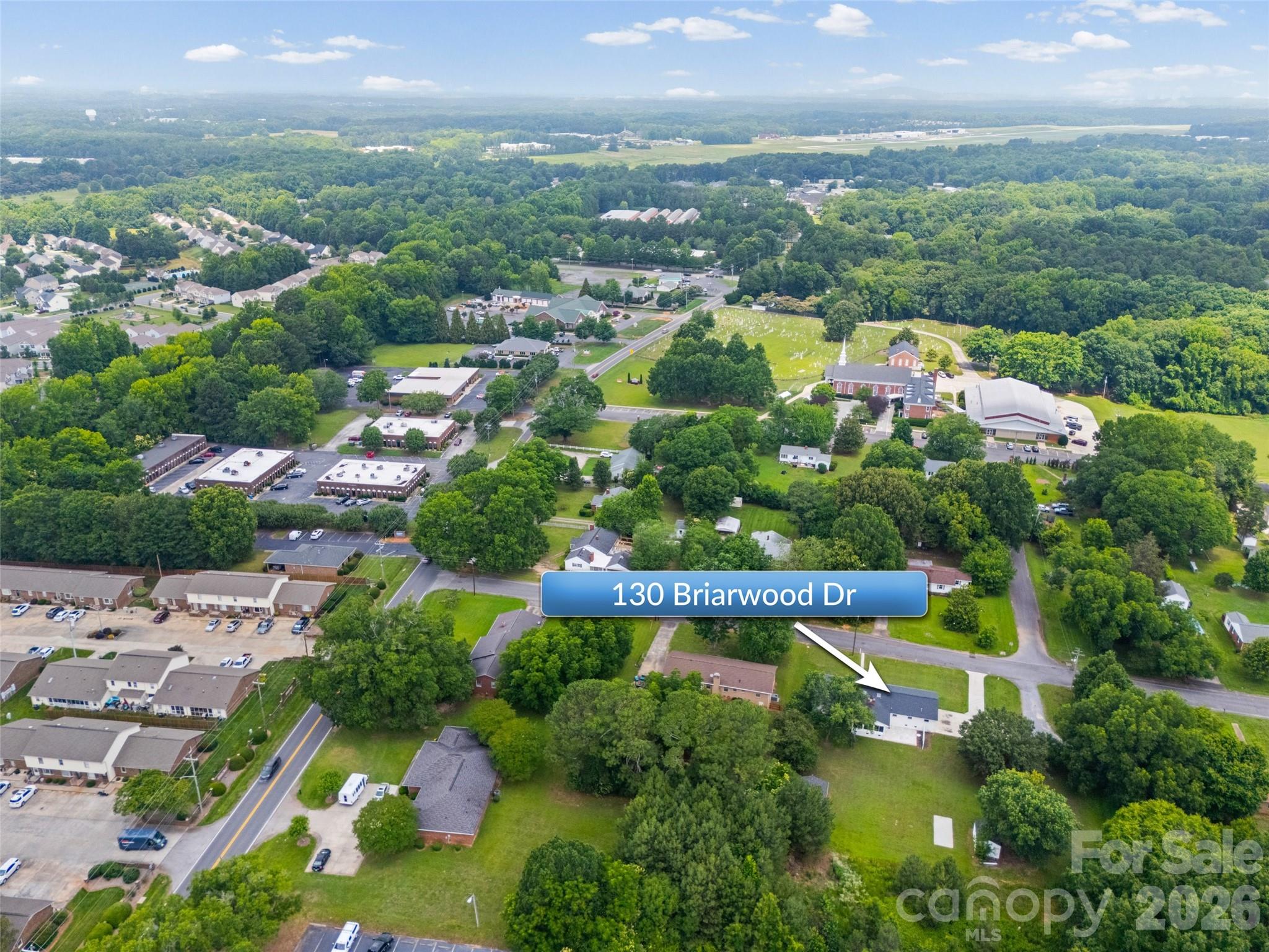 Photo 40 of 130 Briarwood Drive, Rock Hill, SC