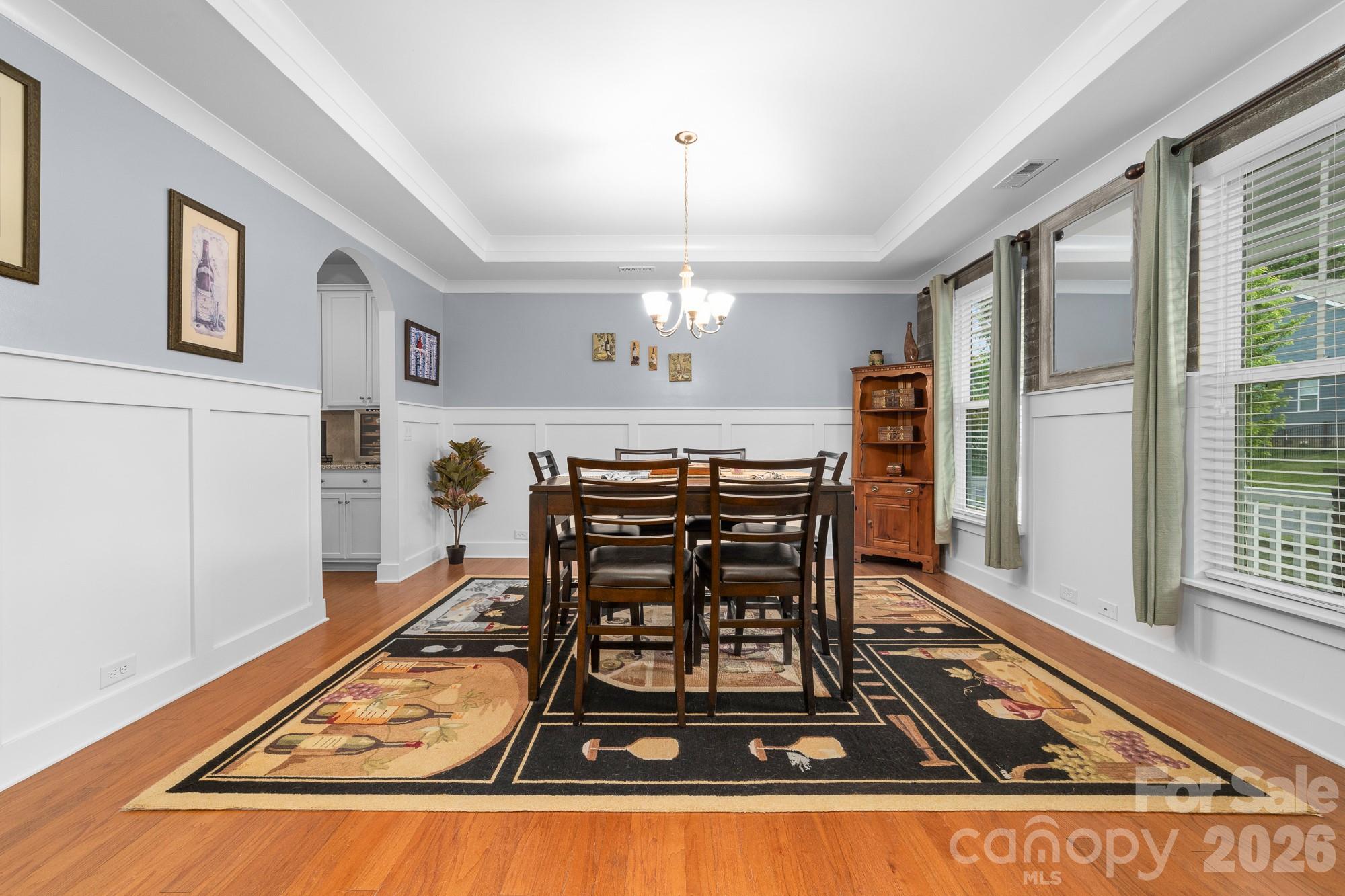 612 Academy Street, McAdenville, NC - photo 9 of 37