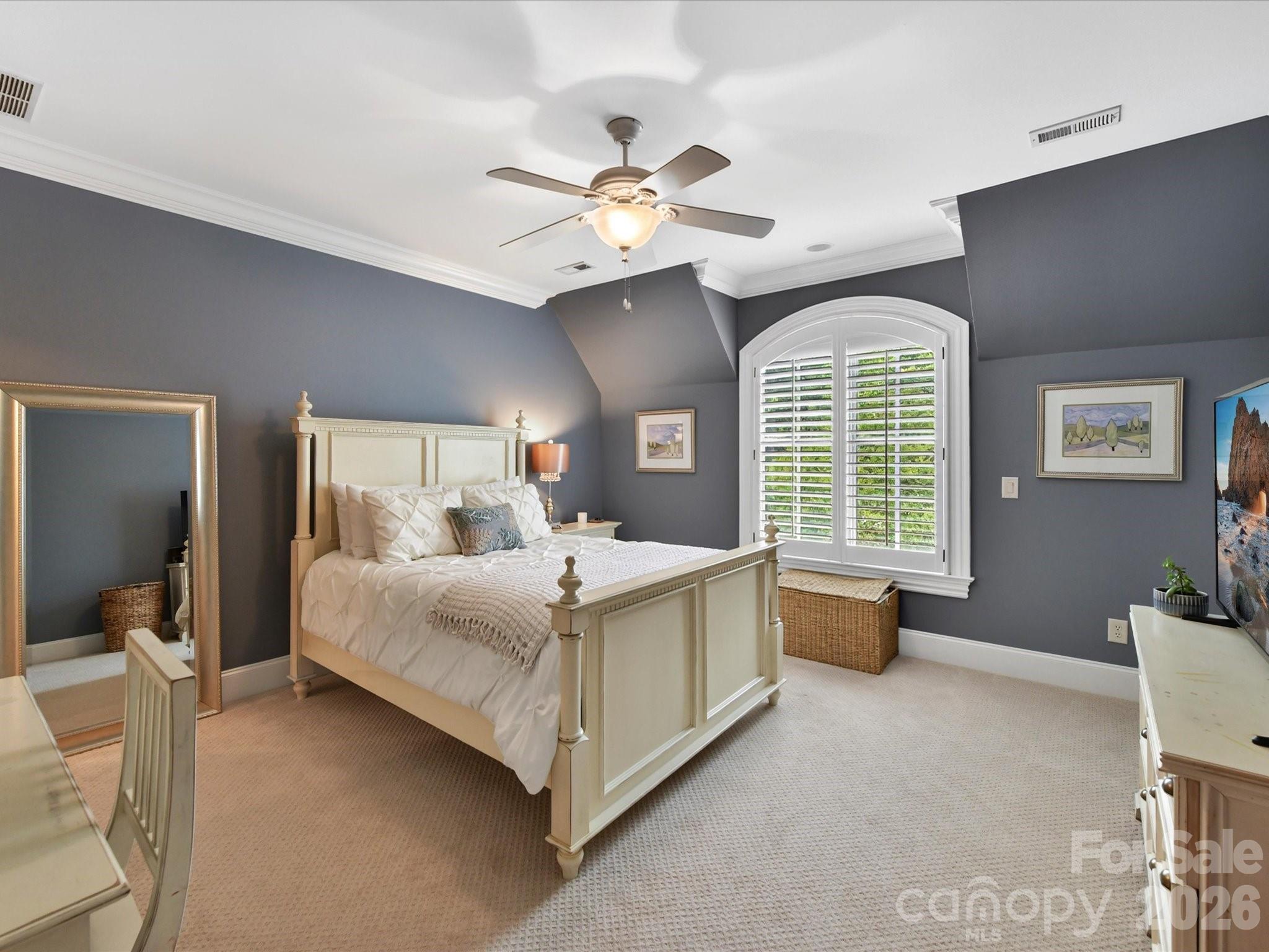 14633 Rudolph Dadey Drive, Charlotte, NC - photo 23 of 49