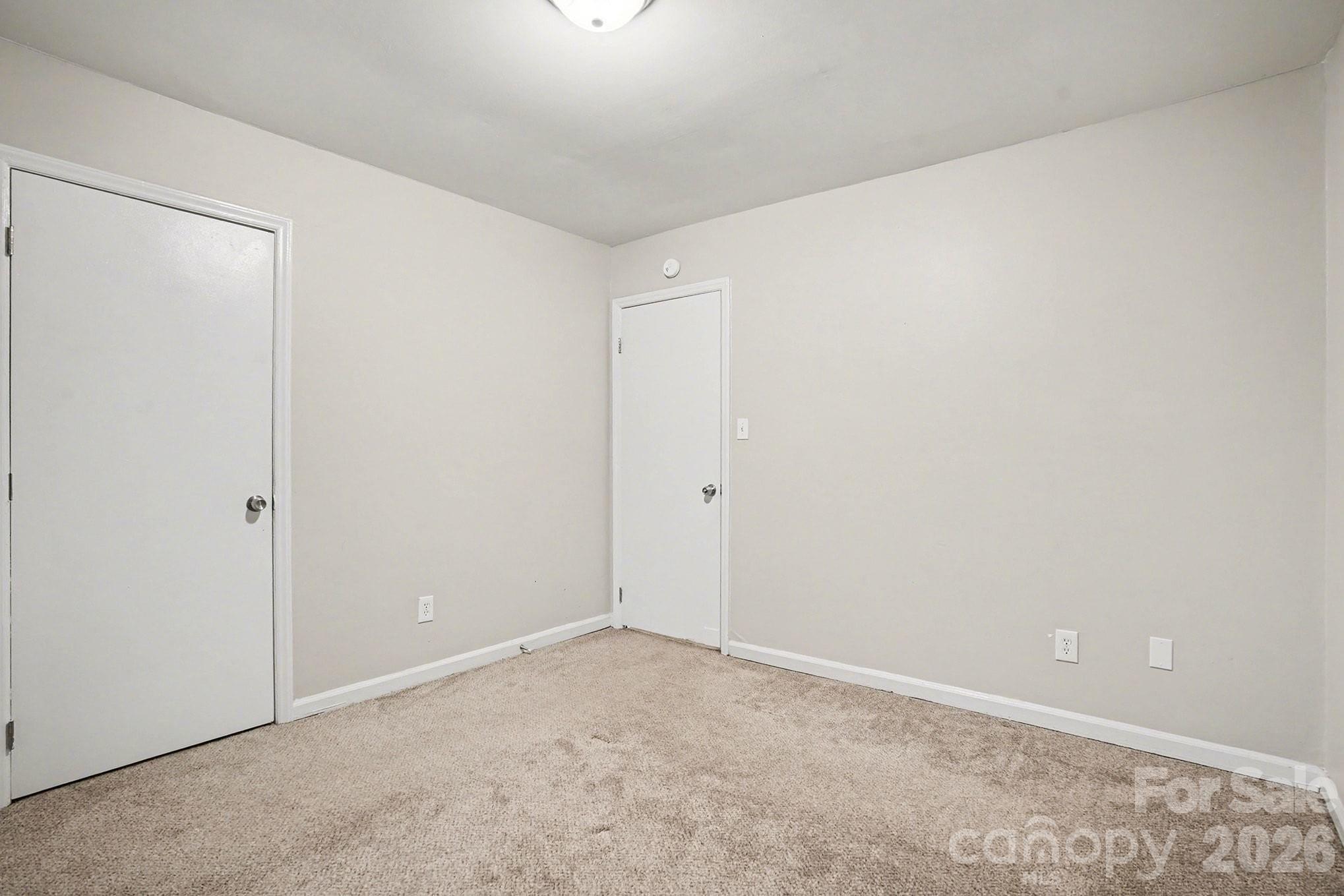 Photo 19 of 11513 Vista Haven Drive, Charlotte, NC