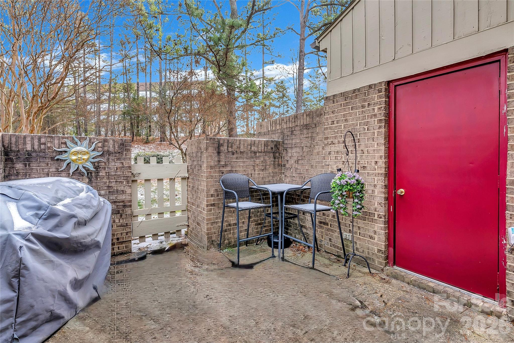 Photo 20 of 8073 Charter Oak Lane, Charlotte, NC