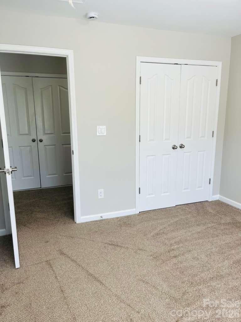 Photo 13 of 4630 Appley Mead Lane, Charlotte, NC