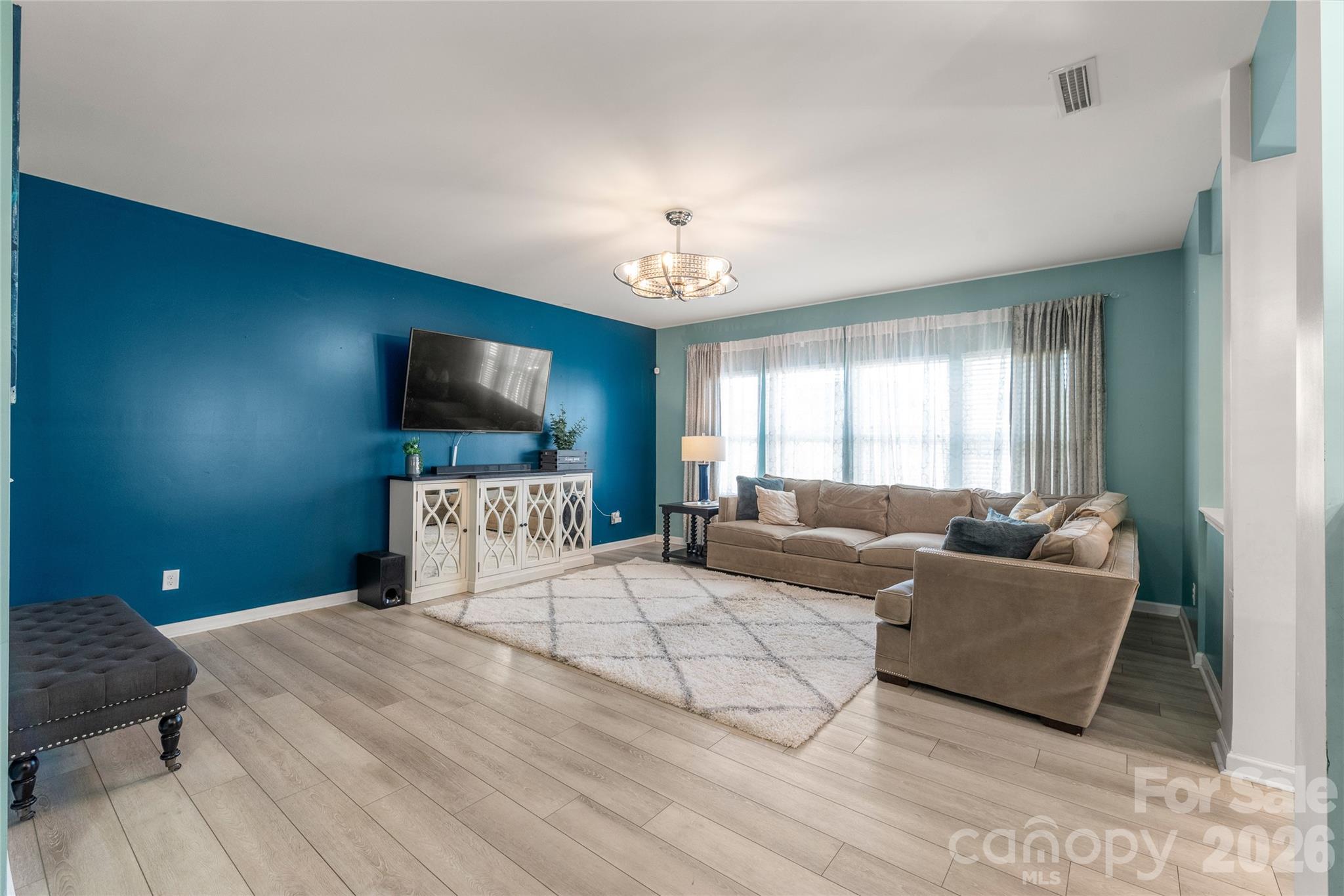 Photo 34 of 10229 Snowbell Court, Charlotte, NC