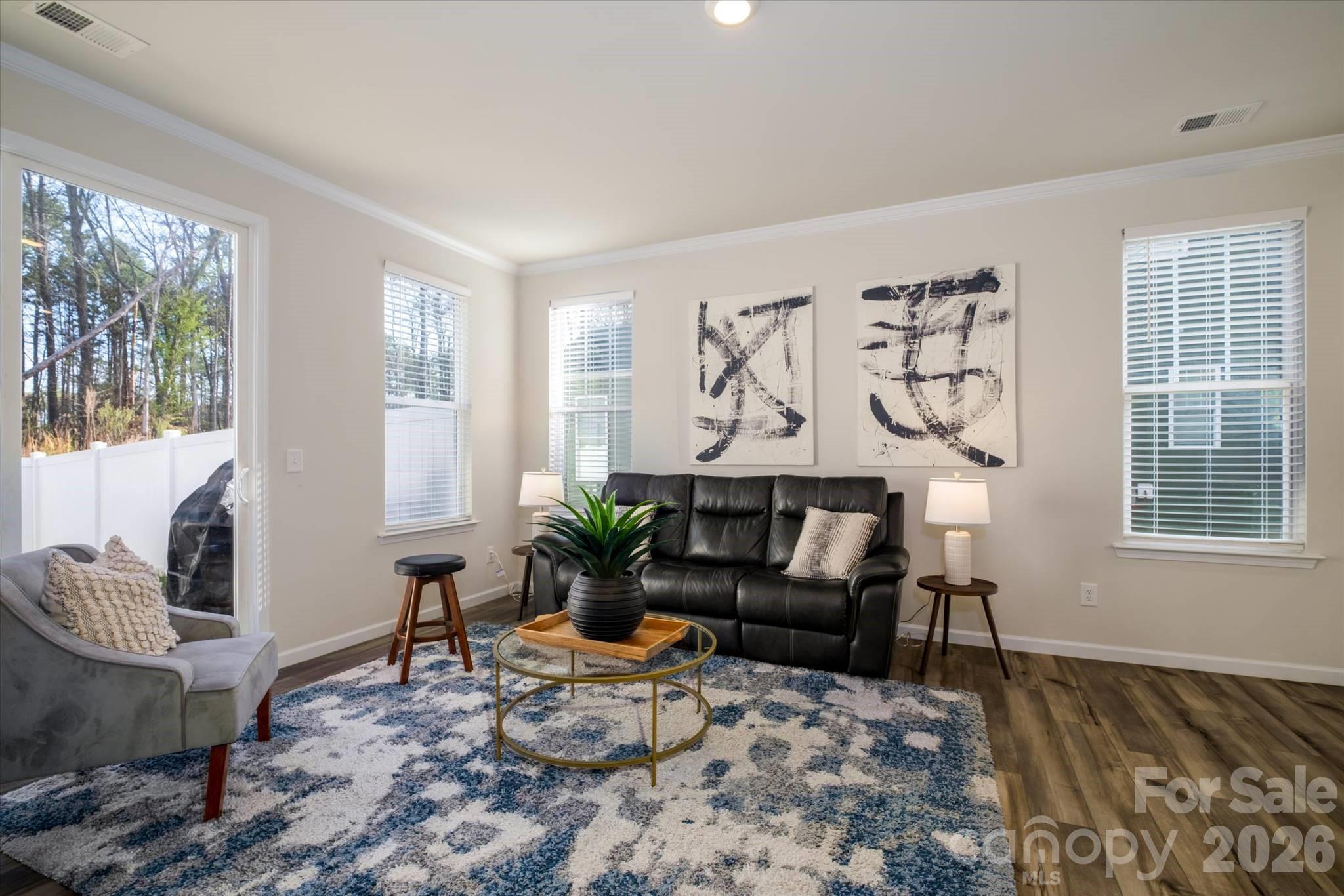 Photo 14 of 8156 Merryvale Lane, Charlotte, NC