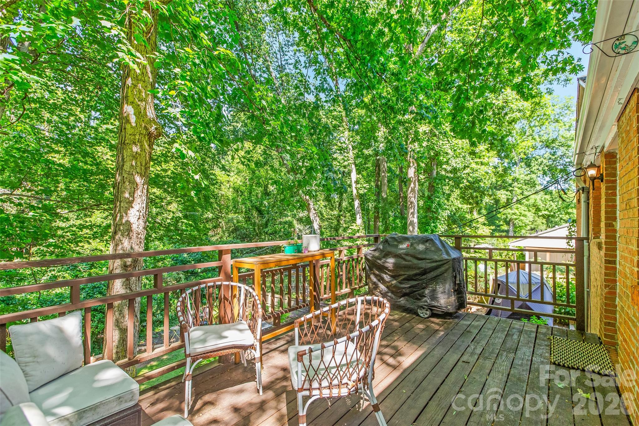 5015 Murrayhill Road, Charlotte, NC - photo 28 of 35