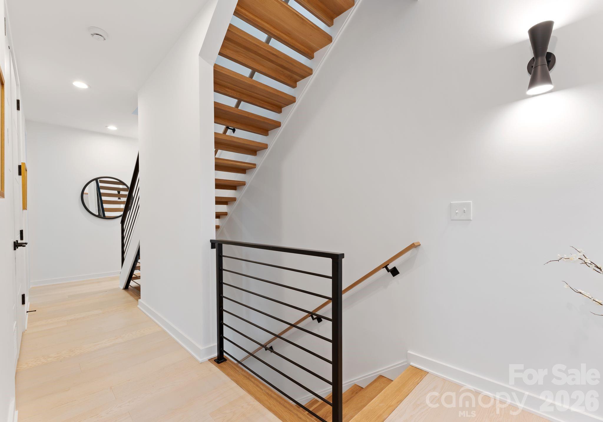 412 State Street, Charlotte, NC - photo 24 of 32