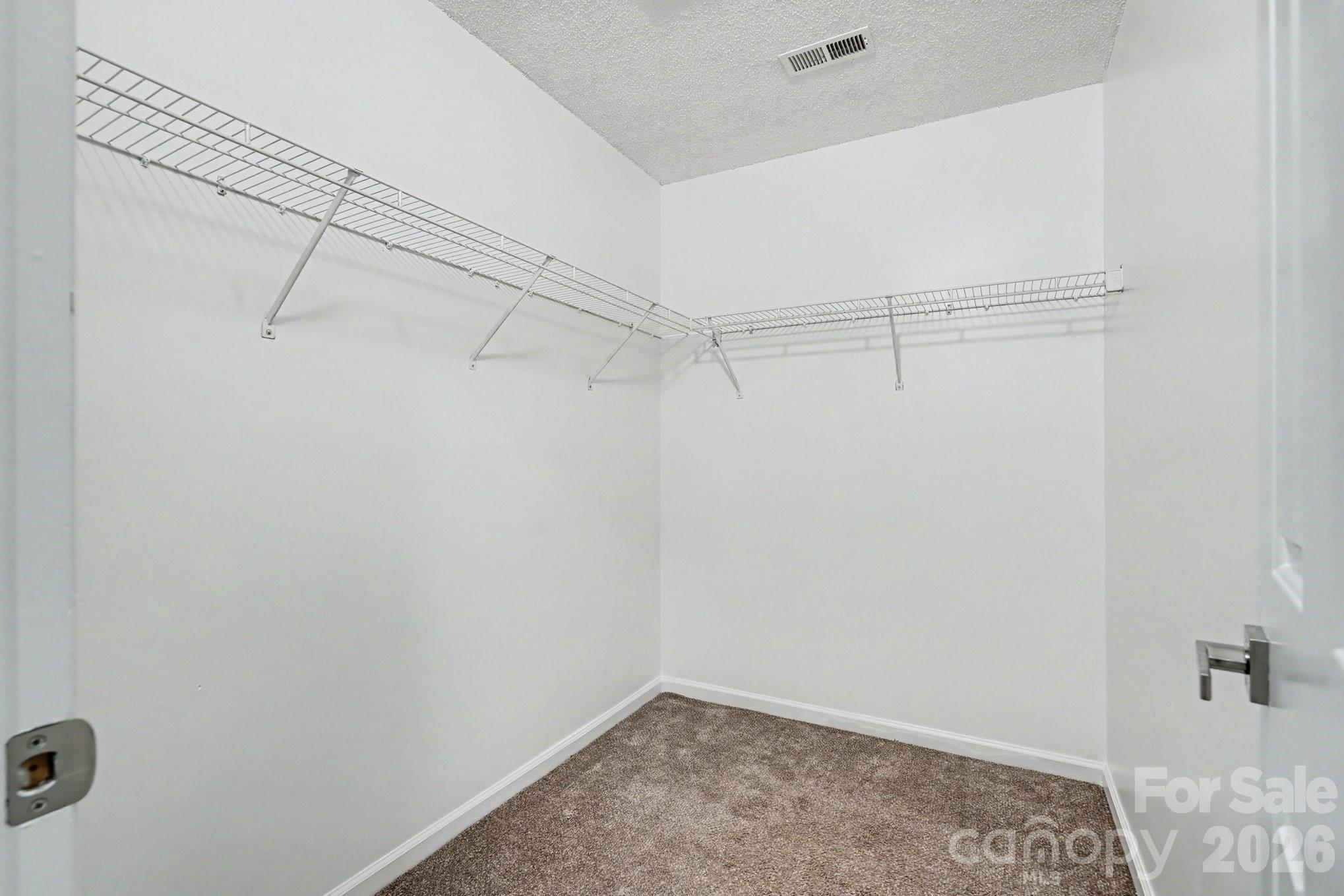 Home for sale at 7518 Prindle Lake Drive, Charlotte, NC — photo 19 of 24