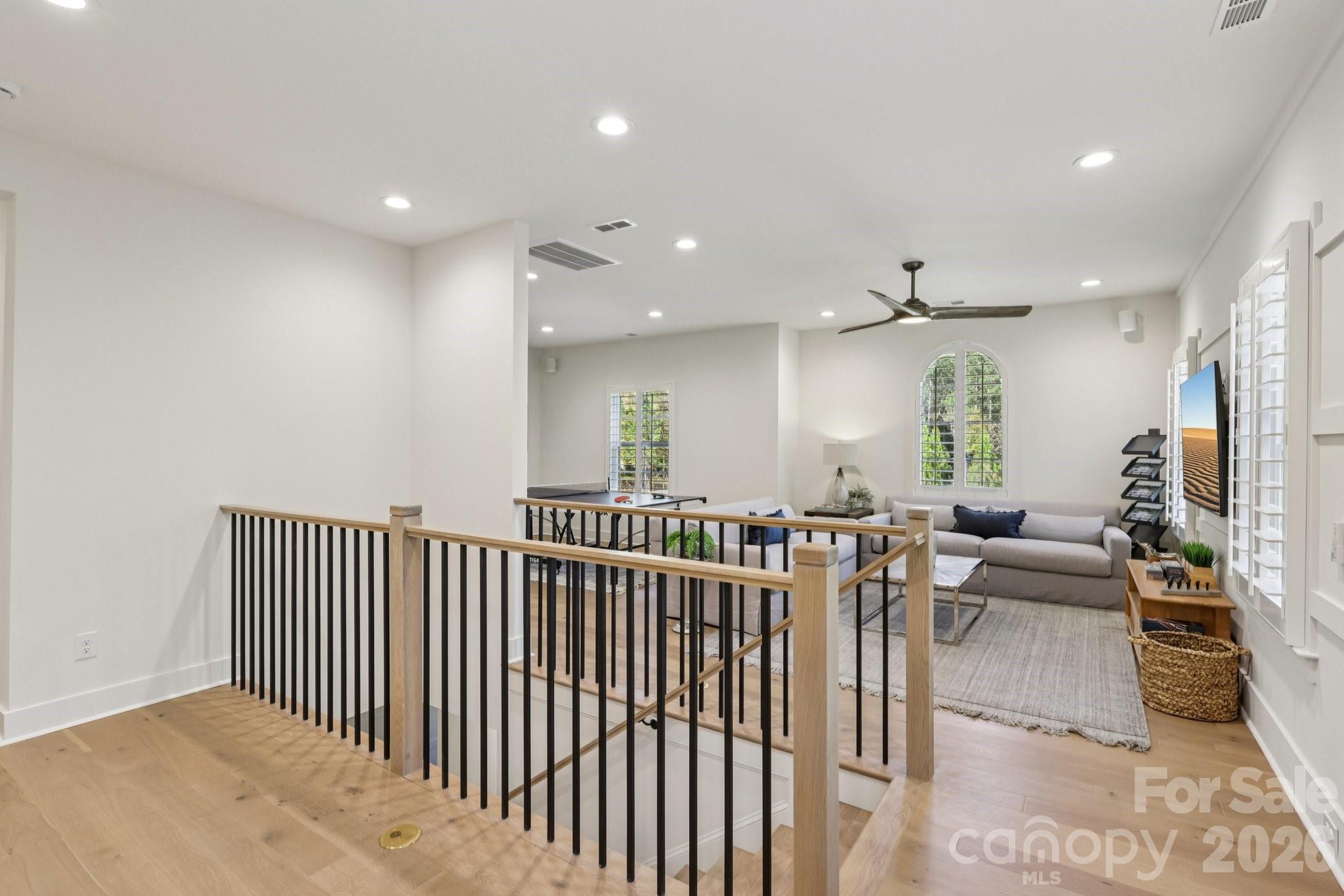 2013 Garden View Lane, Weddington, NC - photo 32 of 41