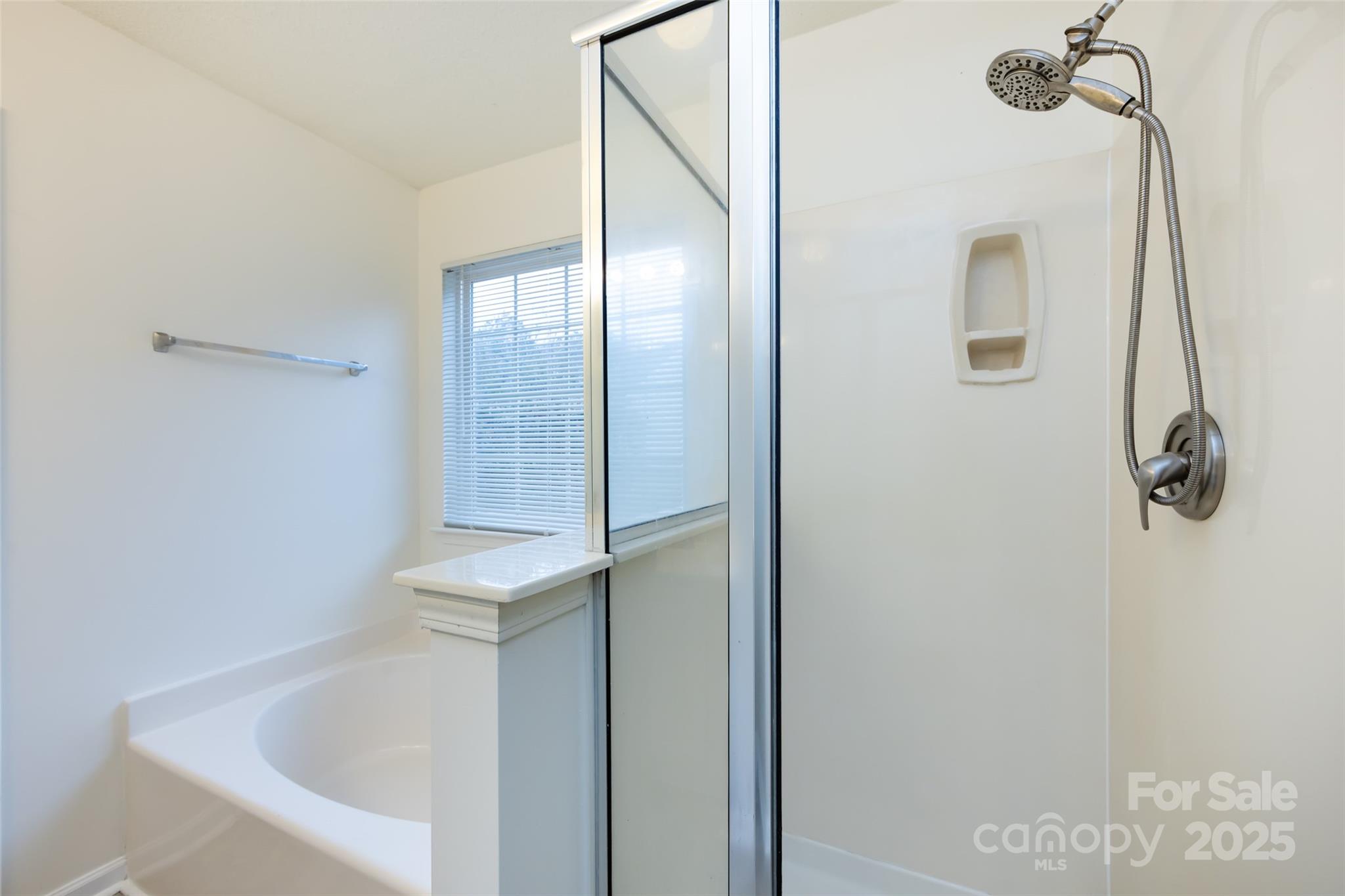 Photo 26 of 11015 Olde English Drive, Charlotte, NC