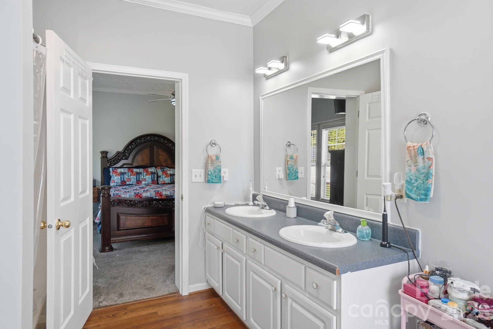 286 Battleground Road, Grover, NC - photo 22 of 49