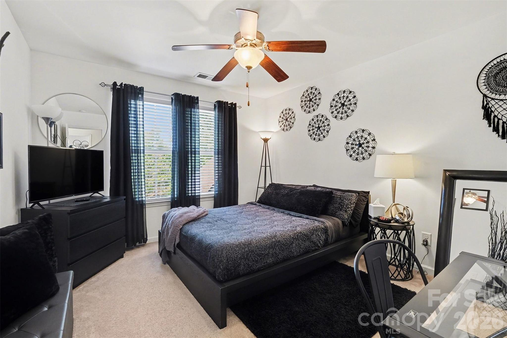 Photo 33 of 7608 Clarke Ridge Court, Charlotte, NC