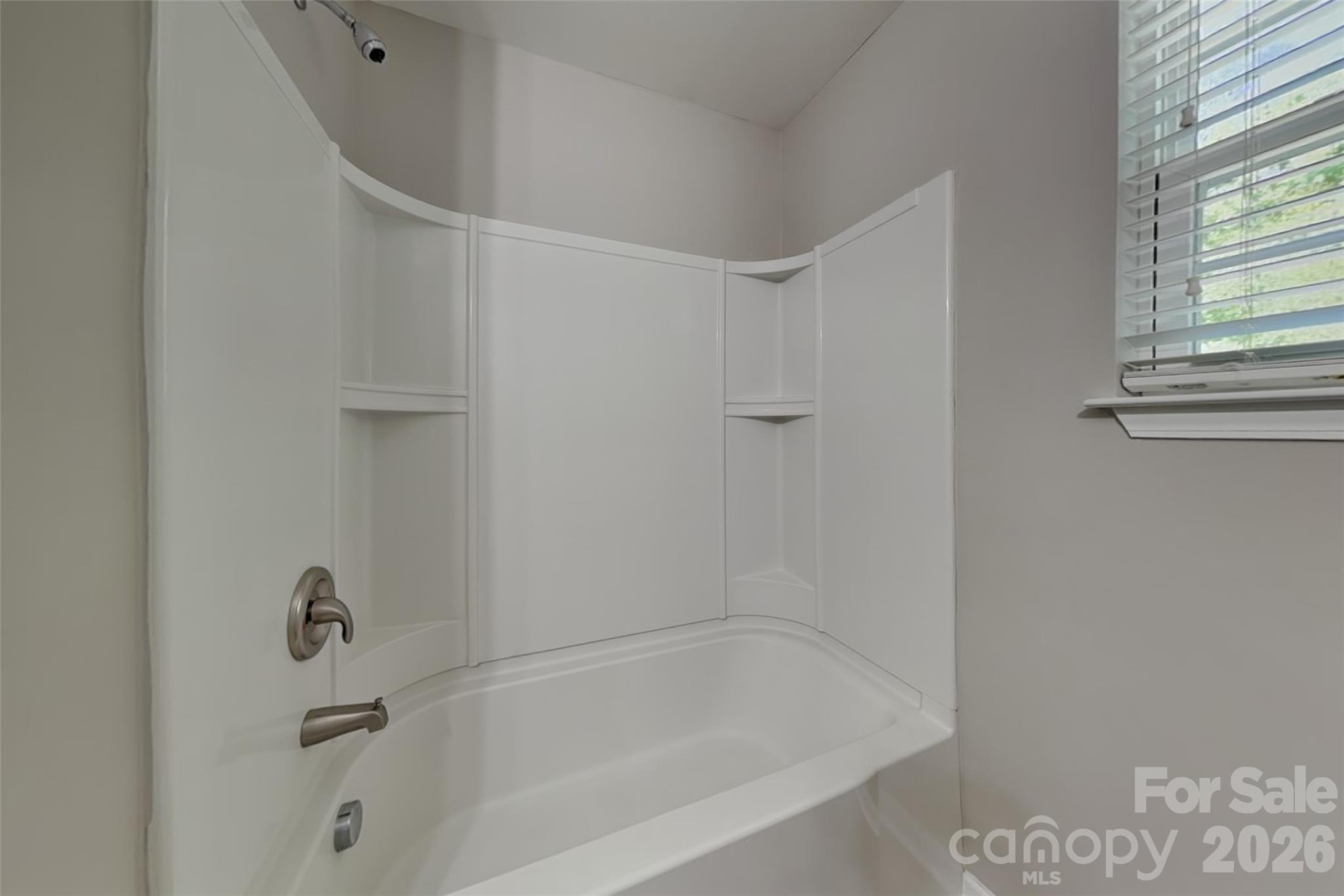 Photo 18 of 5505 Lee Marie Lane, Charlotte, NC