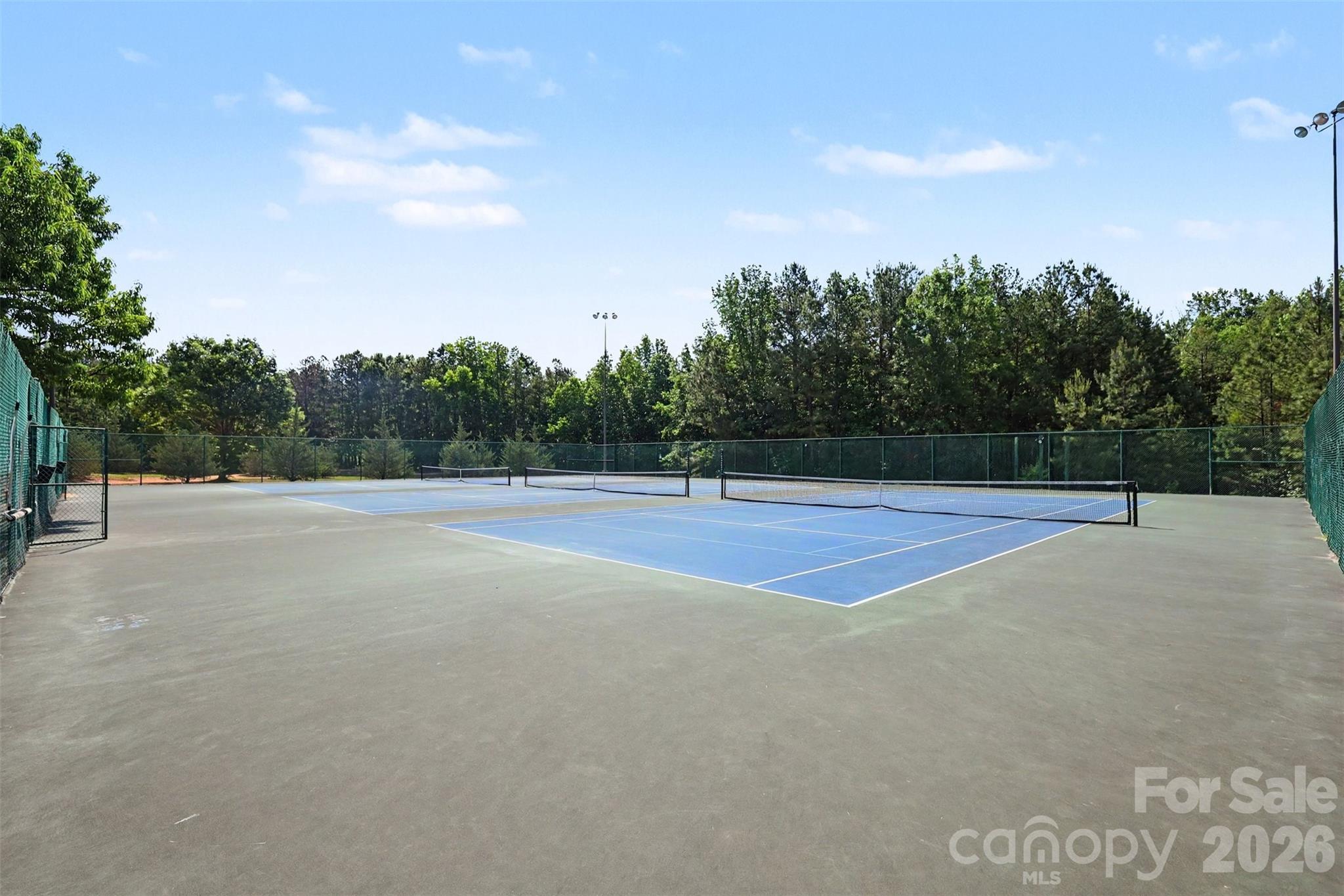 1010 Ridgefield Circle, Indian Trail, NC - photo 42 of 45