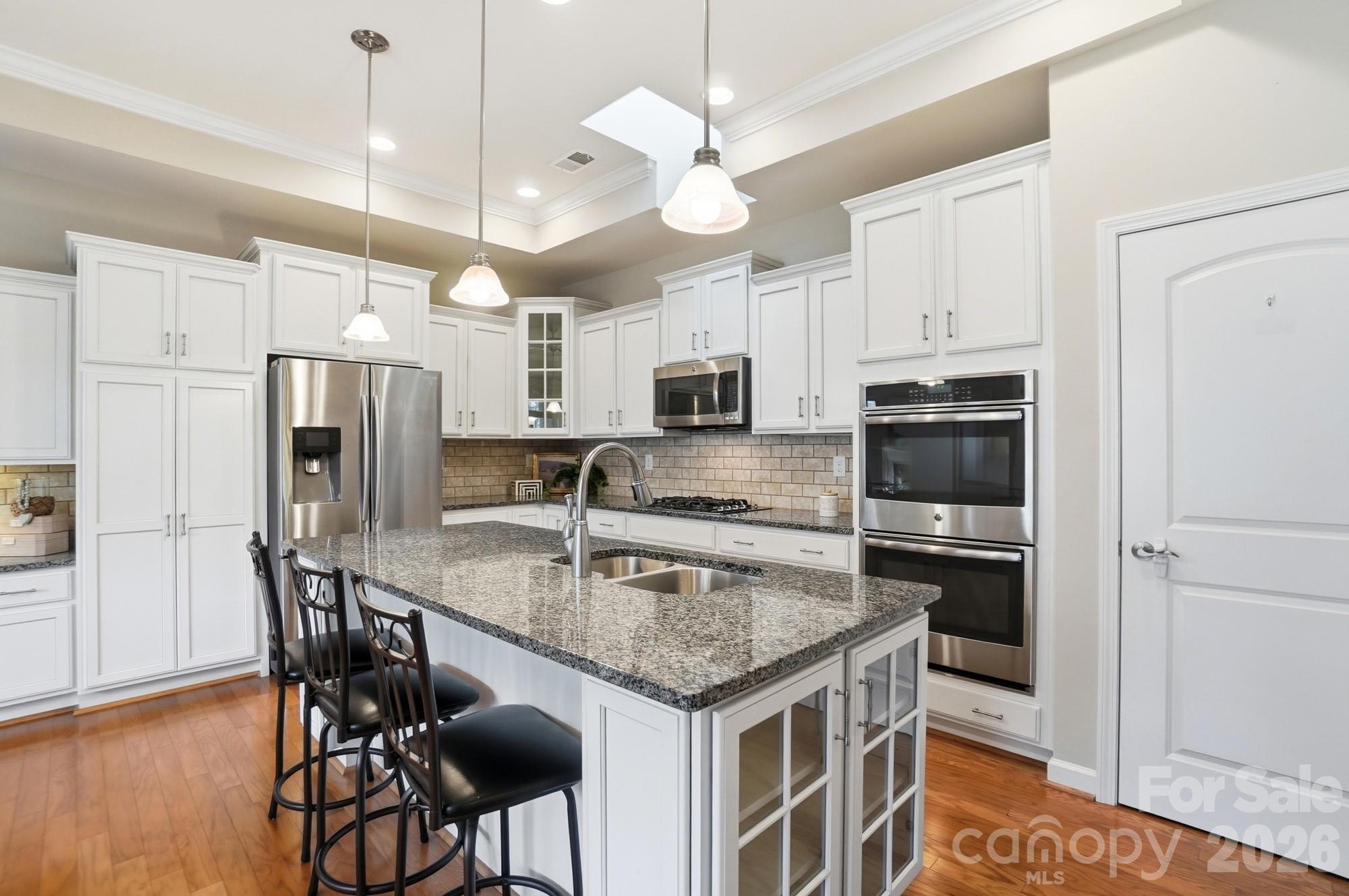 Photo 20 of 5028 Polo Gate Boulevard, Charlotte, NC