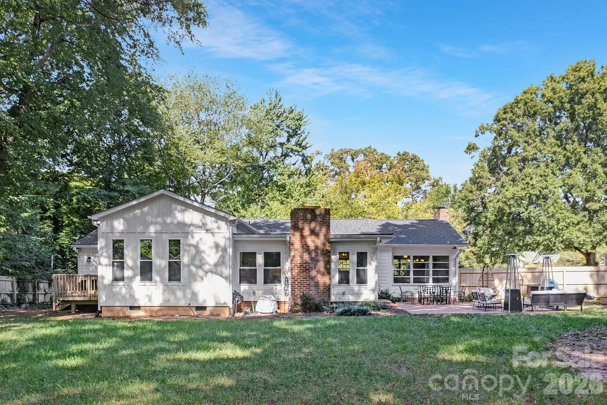 Photo 41 of 6213 Sharon Road, Charlotte, NC