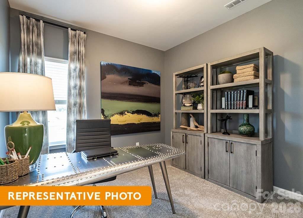 4239 Ruth Creek Court, Charlotte, NC - photo 5 of 25