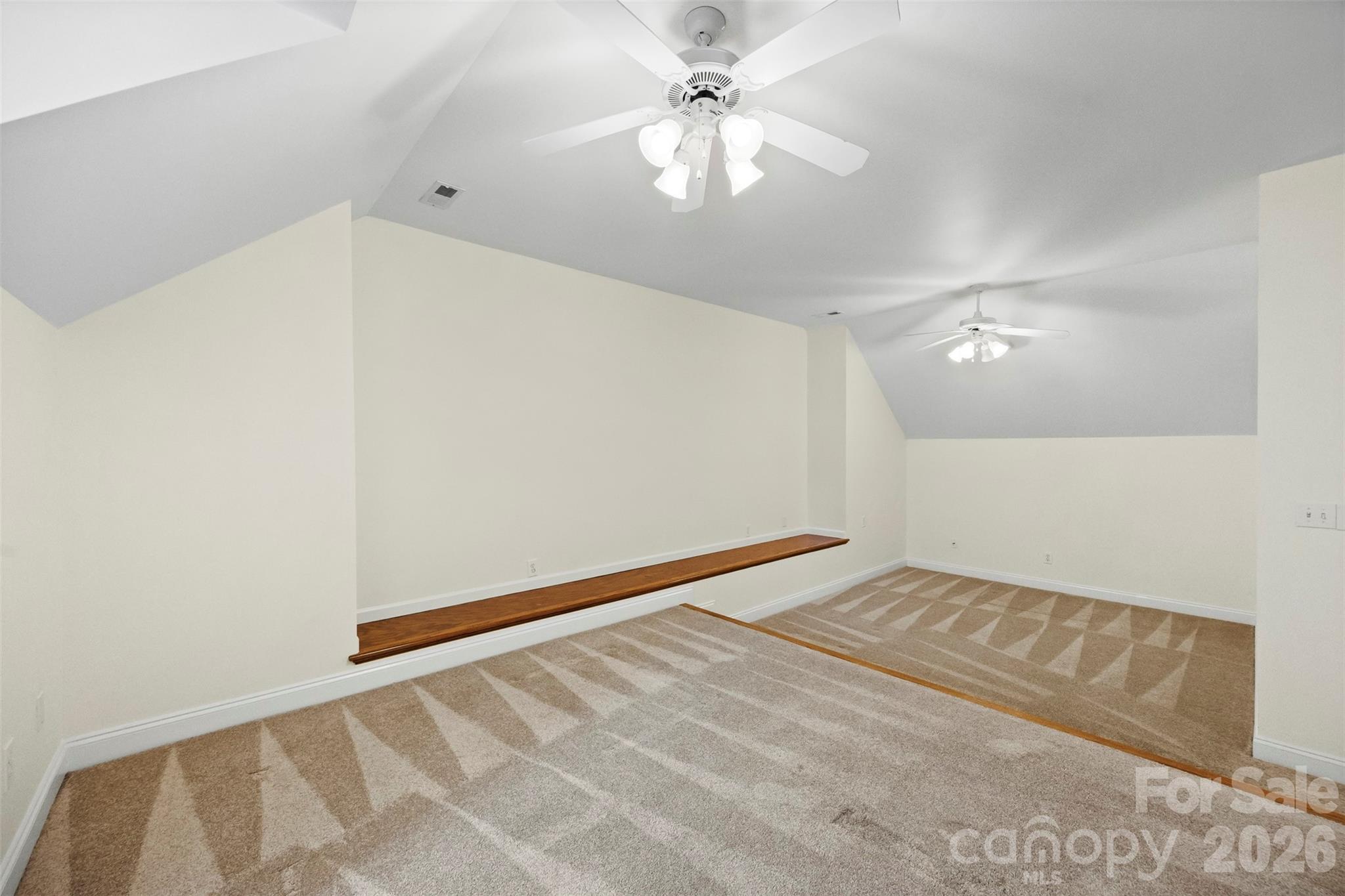 5639 White Store Road, Wingate, NC - photo 29 of 44