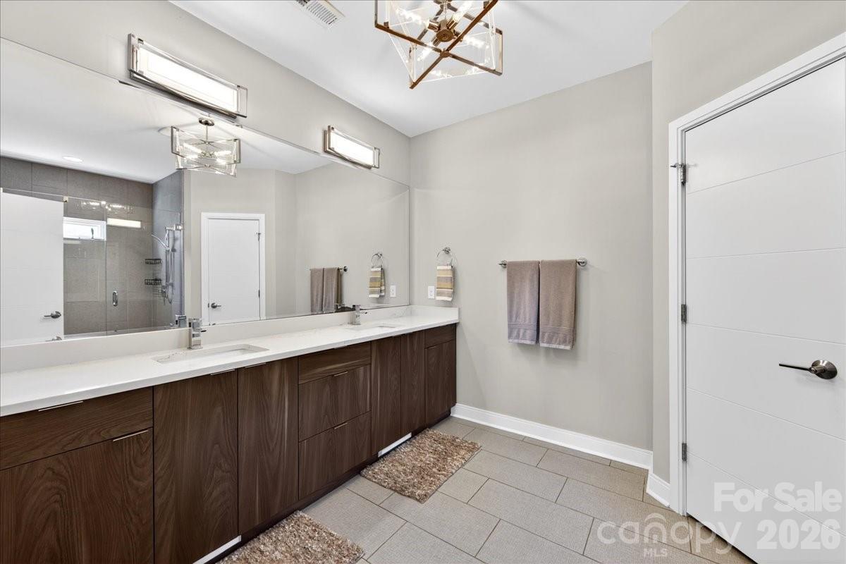 1310 Levy Way, Charlotte, NC - photo 21 of 43
