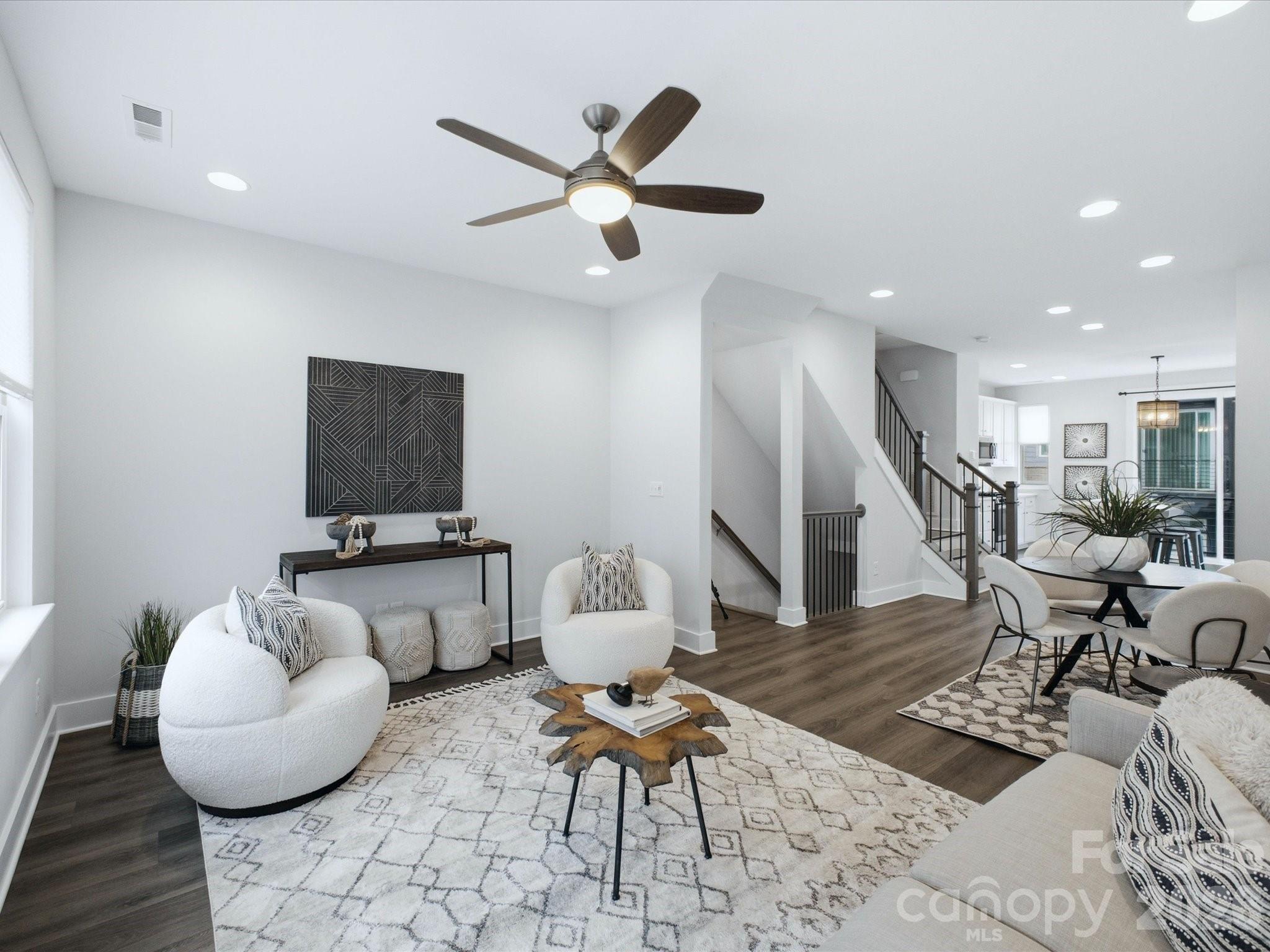 2140 Electric Lane, Charlotte, NC - photo 6 of 39