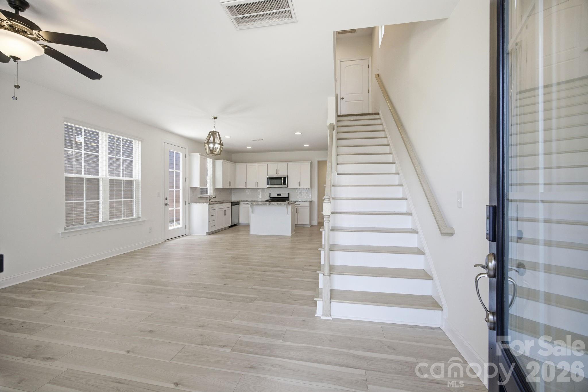 2015 Claybrook Lane, Denver, NC - photo 3 of 49