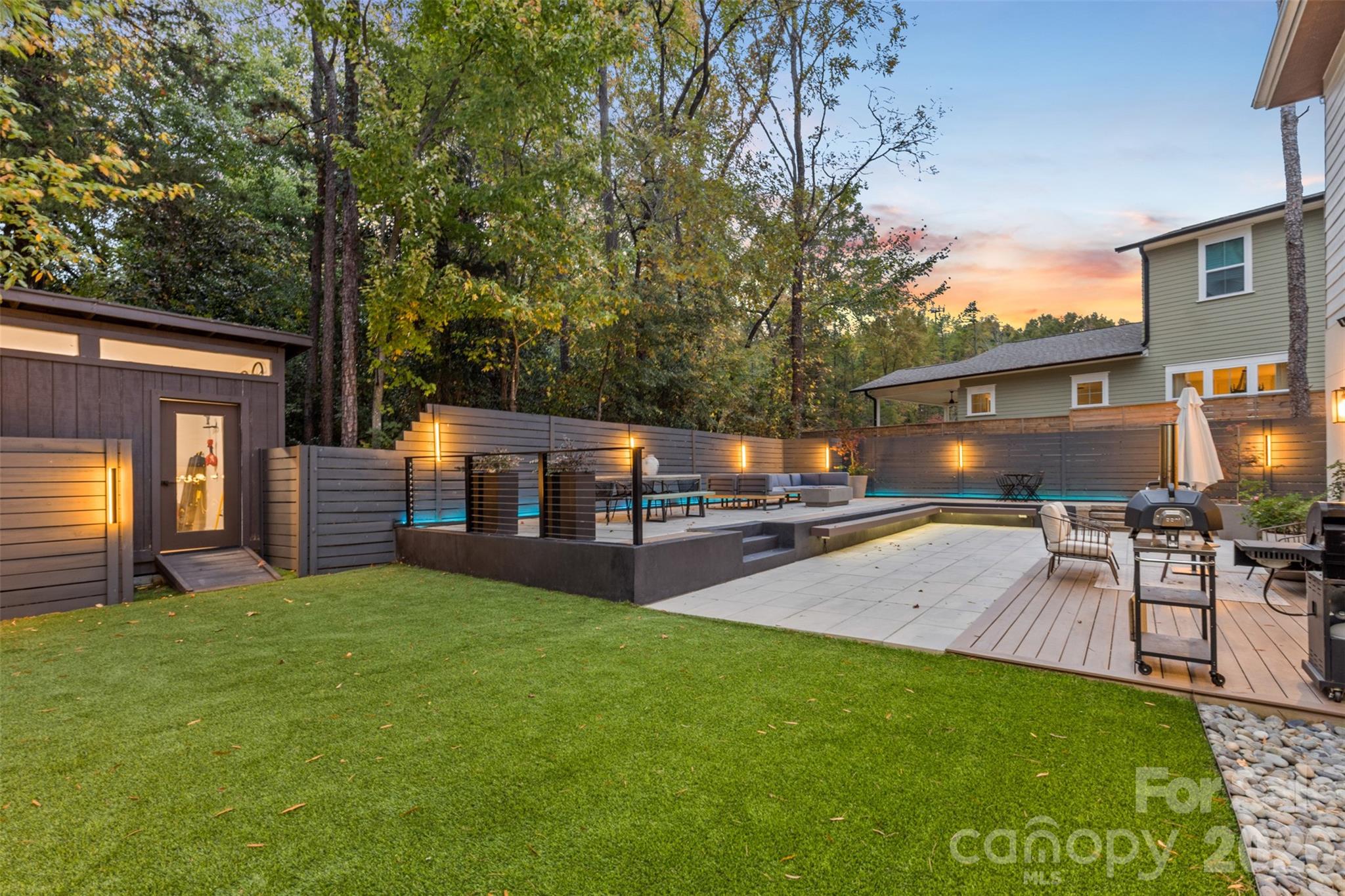 Photo 3 of 1631 Rama Road, Charlotte, NC